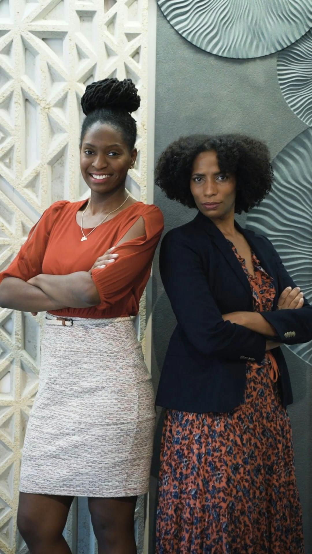 Congress Women Leaders Videos, Download The BEST Free 4k Stock Video ...