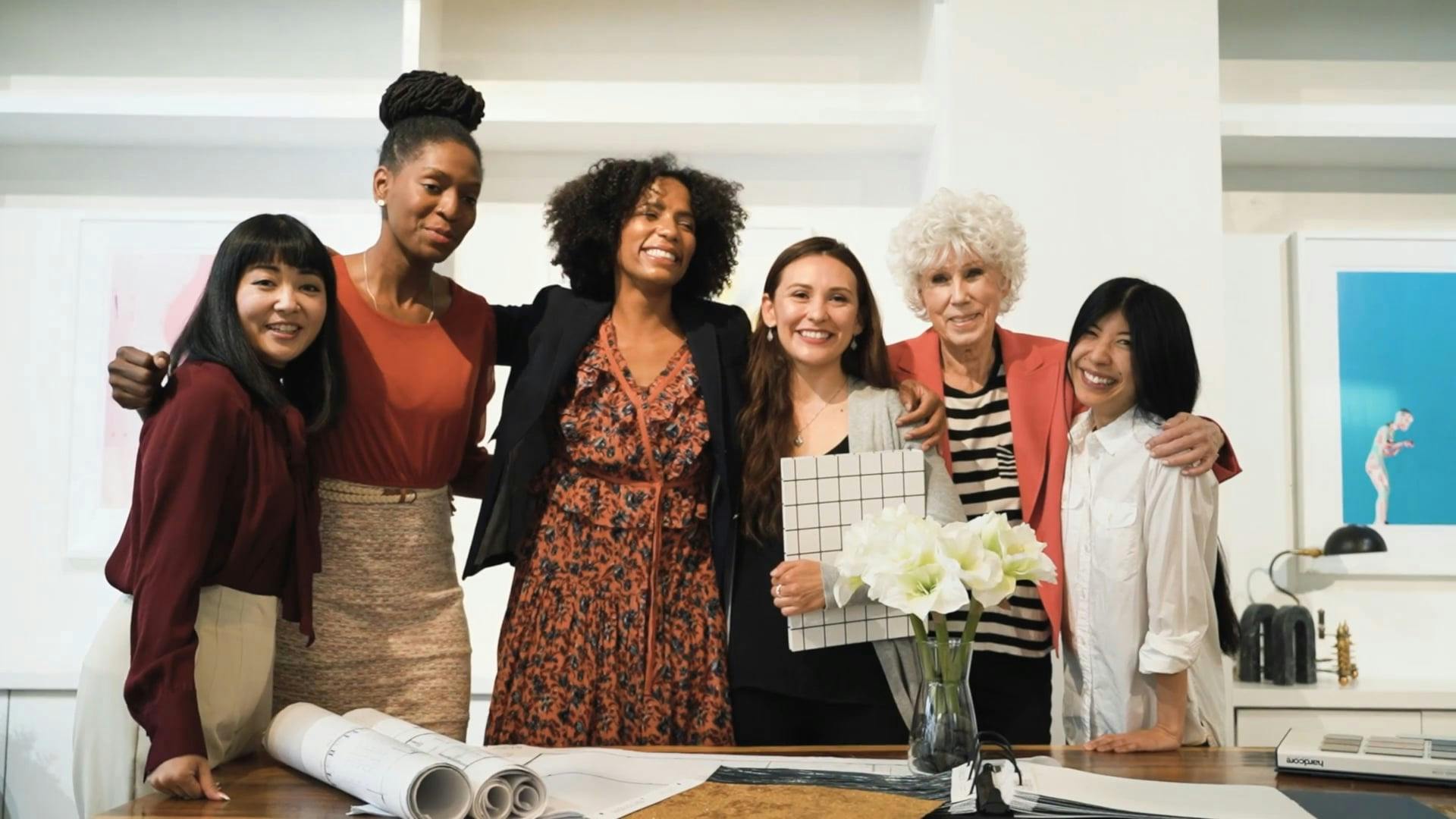 Women At Work Videos, Download The BEST Free 4k Stock Video Footage ...