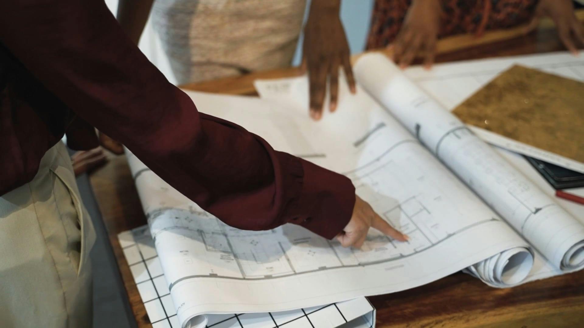 Presentation For Assignment Videos, Download The BEST Free 4k Stock ...