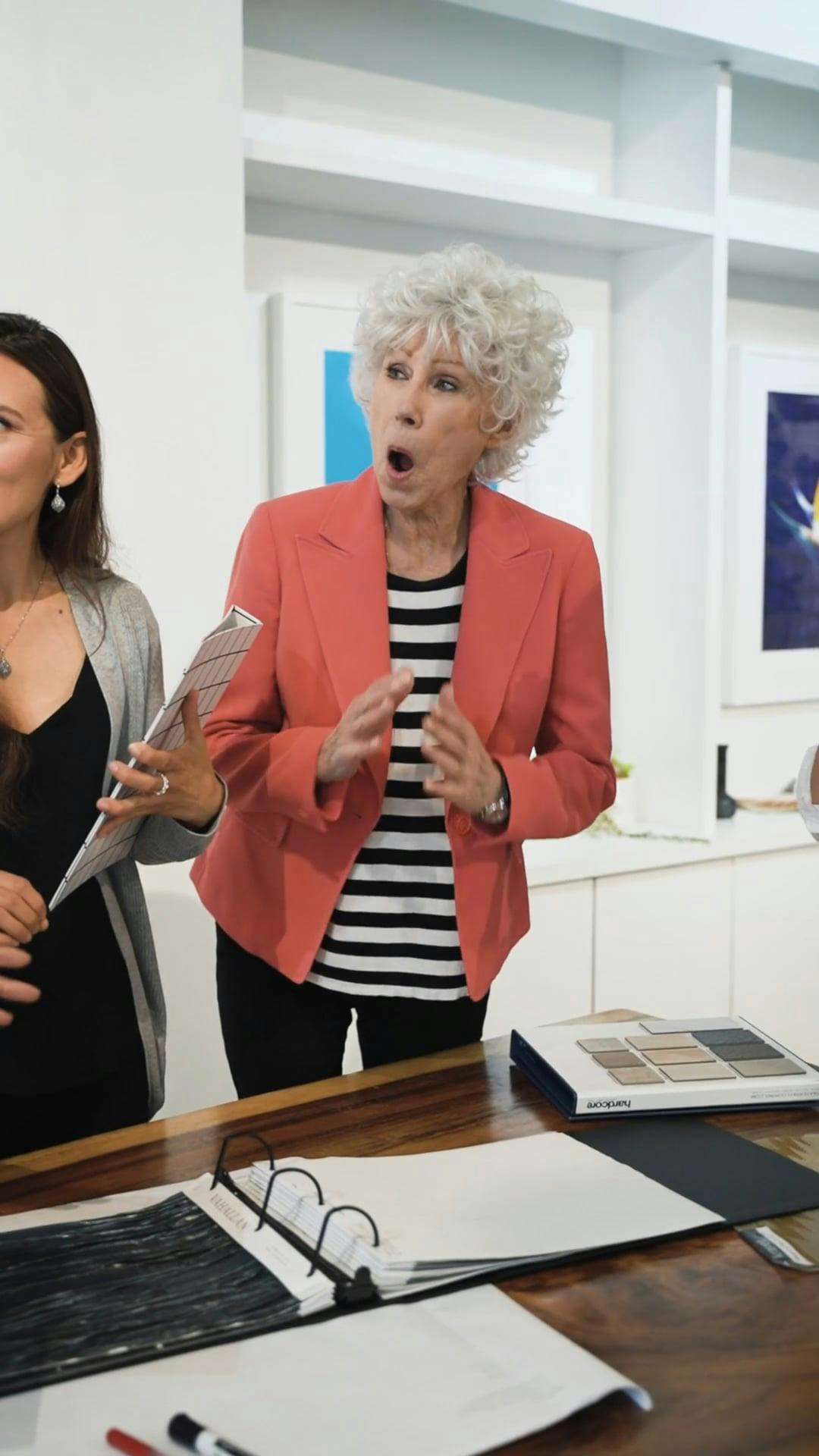 Women In Workplace Videos, Download The BEST Free 4k Stock Video ...