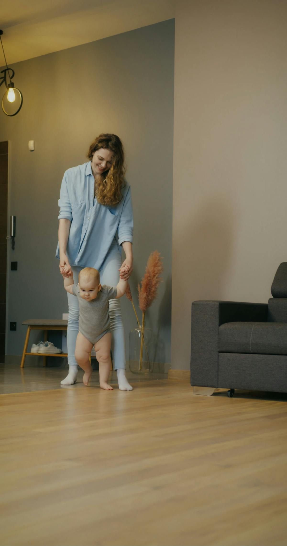 Cute Baby Videos, Download The BEST Free 4k Stock Video Footage & Cute ...