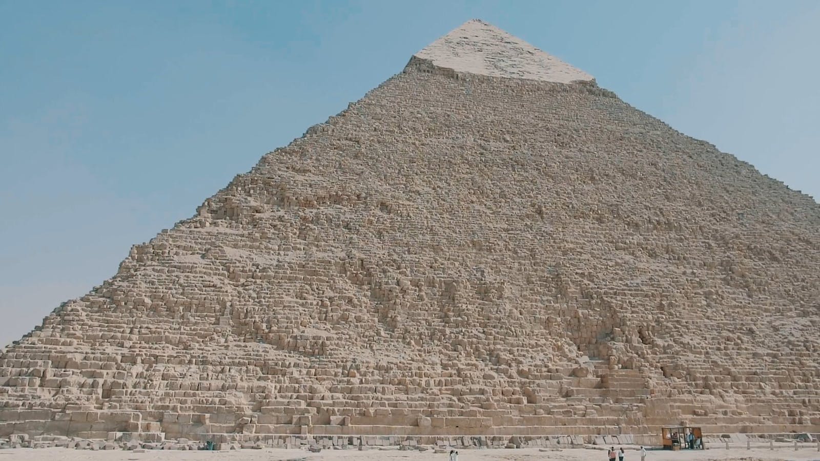 Pyramid Egypt Videos, Download The BEST Free 4k Stock Video Footage ...