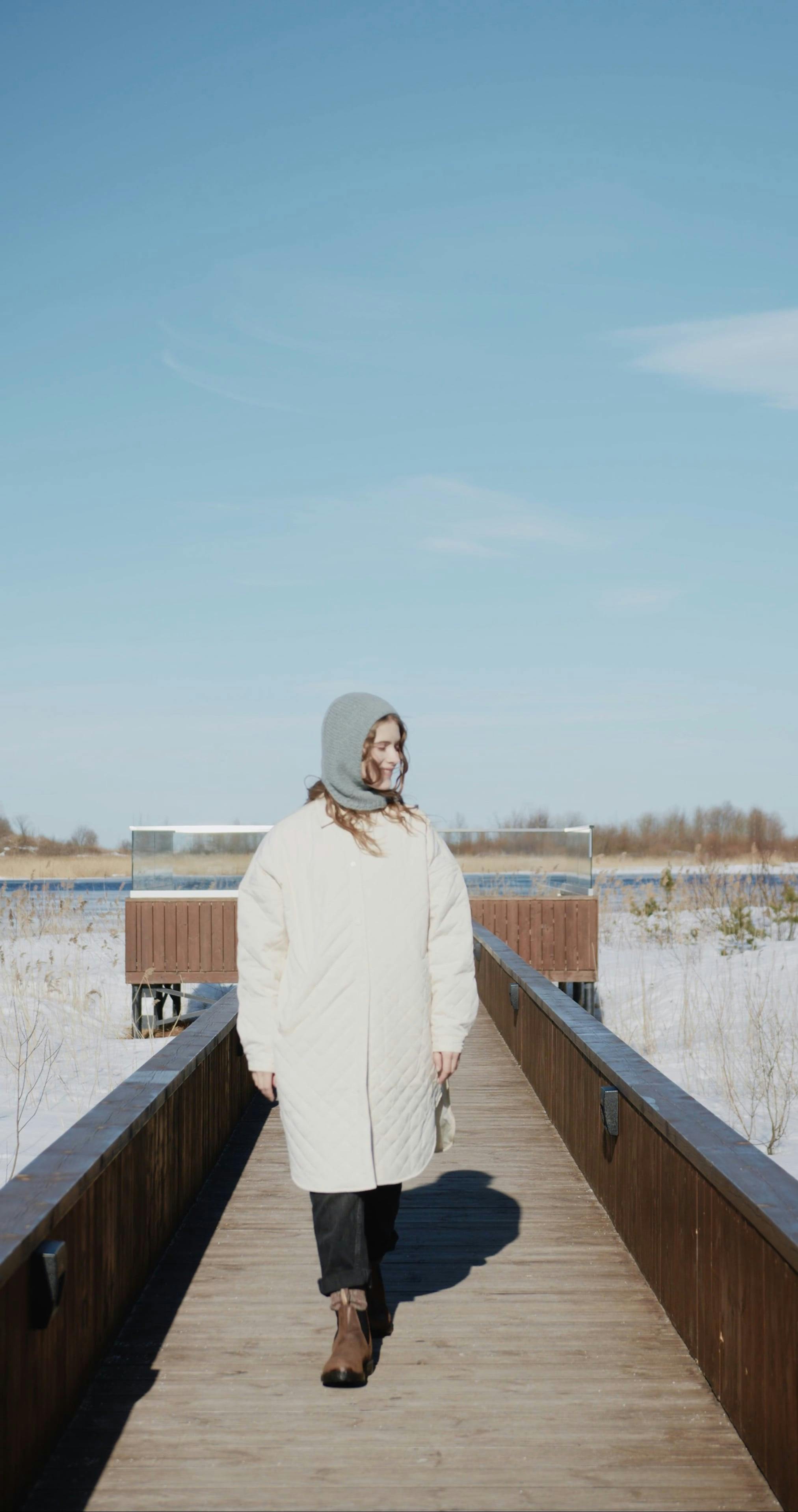 Dock Walk Videos, Download The BEST Free 4k Stock Video Footage & Dock ...