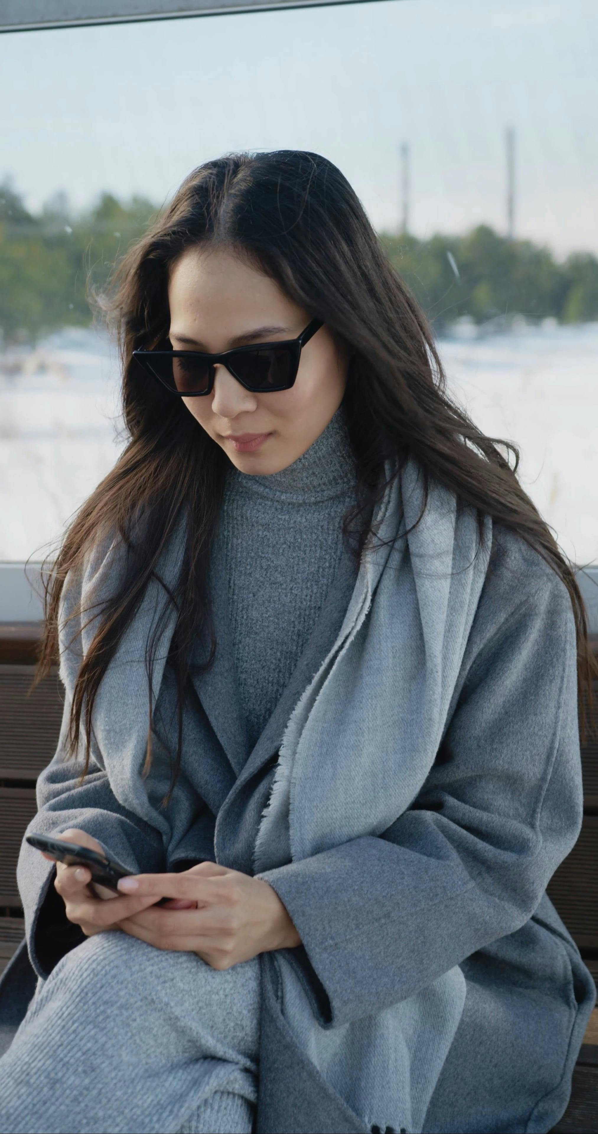 Cold Calling Videos, Download The BEST Free 4k Stock Video Footage ...