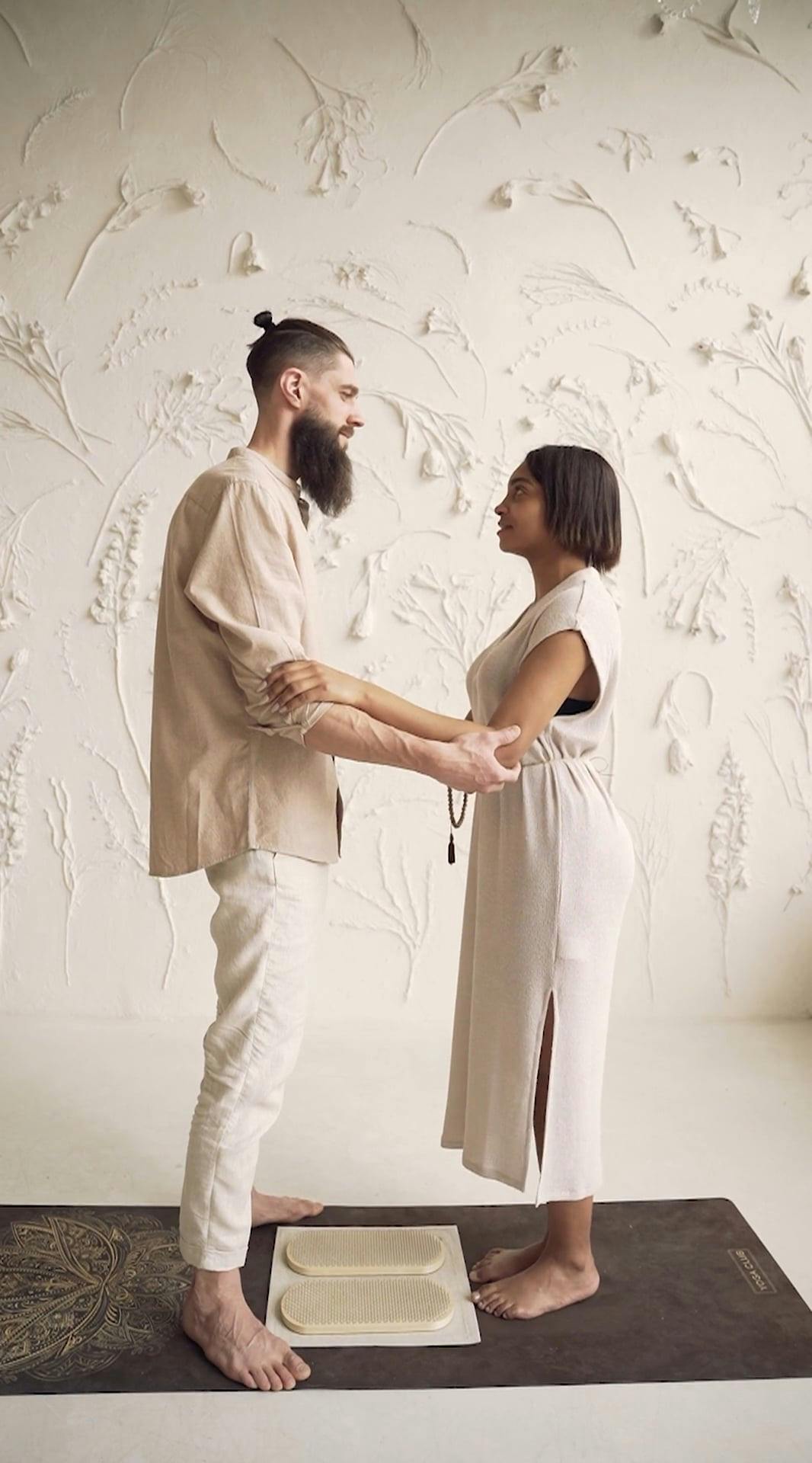 Helping Background Videos, Download The BEST Free 4k Stock Video ...