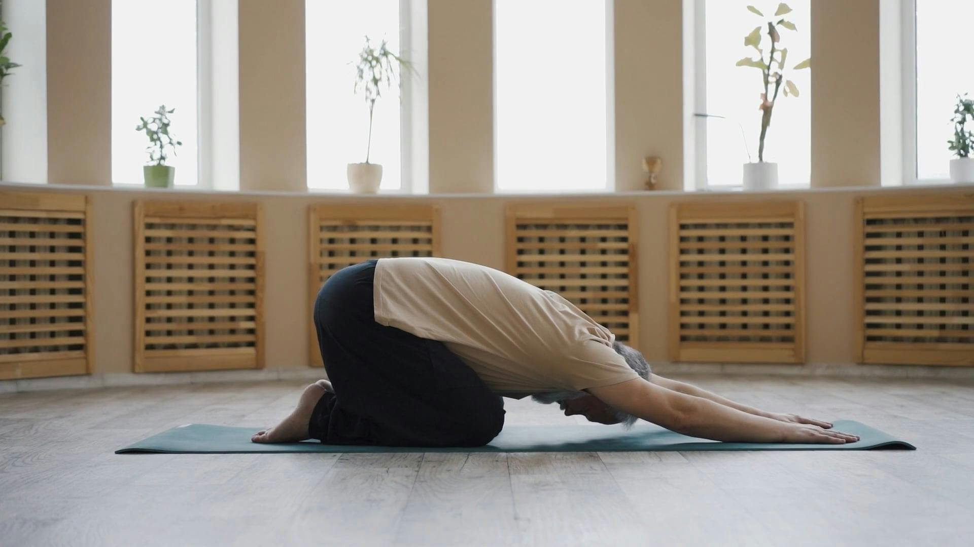 Childs Pose Videos, Download The BEST Free 4k Stock Video Footage ...