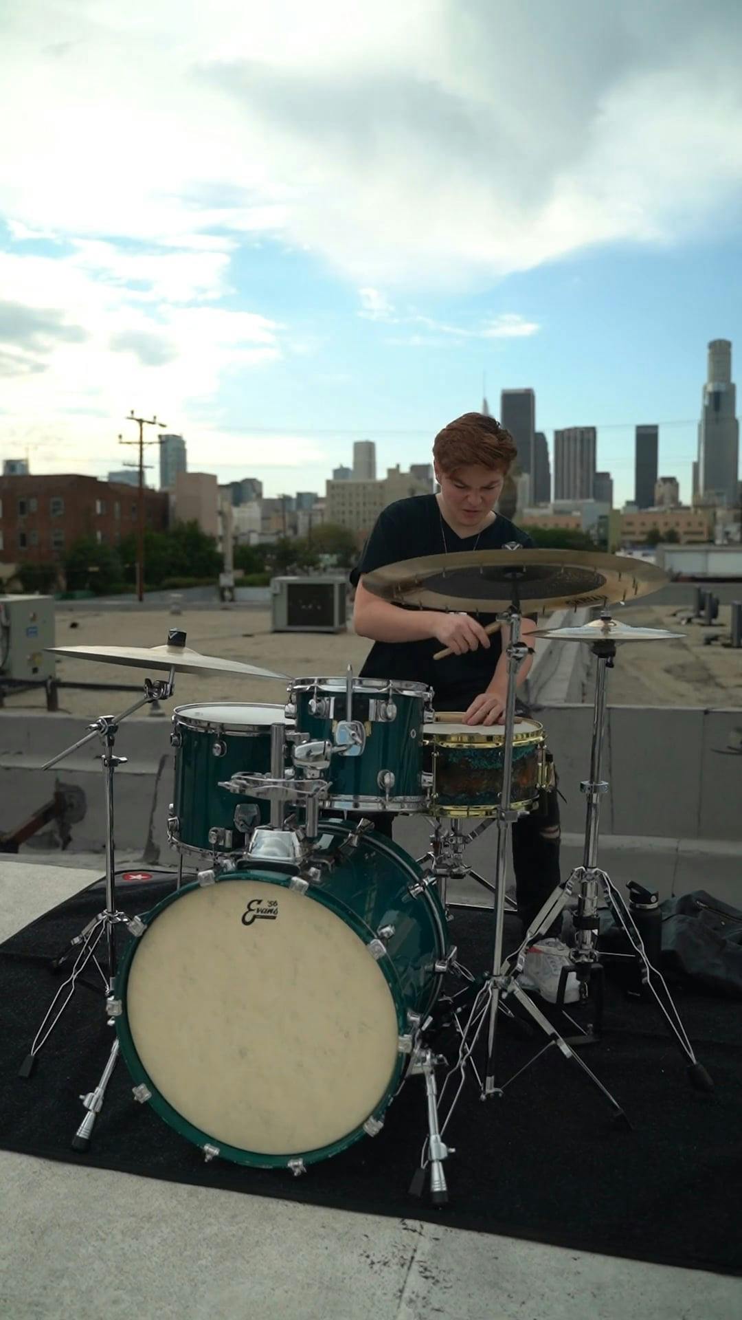 Gig Top Videos, Download The BEST Free 4k Stock Video Footage & Gig Top ...