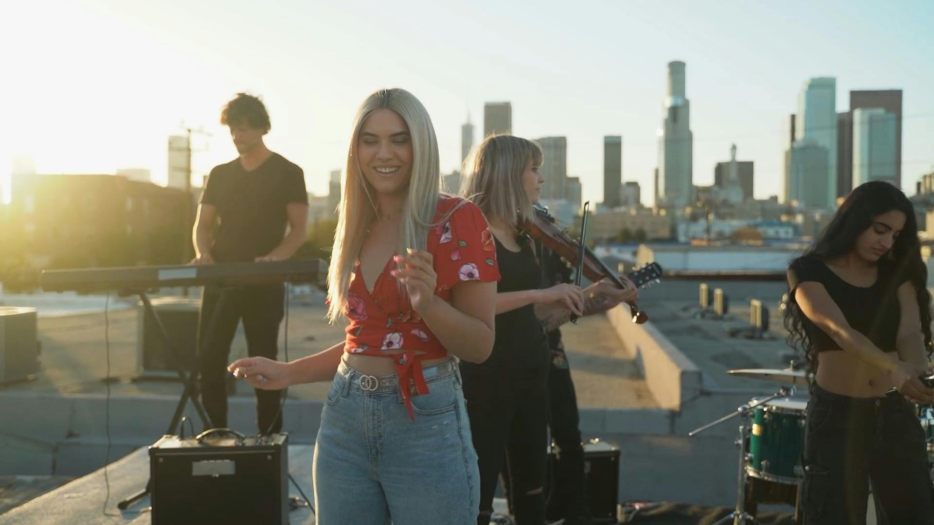 Playing Instruments Videos, Download The BEST Free 4k Stock Video ...