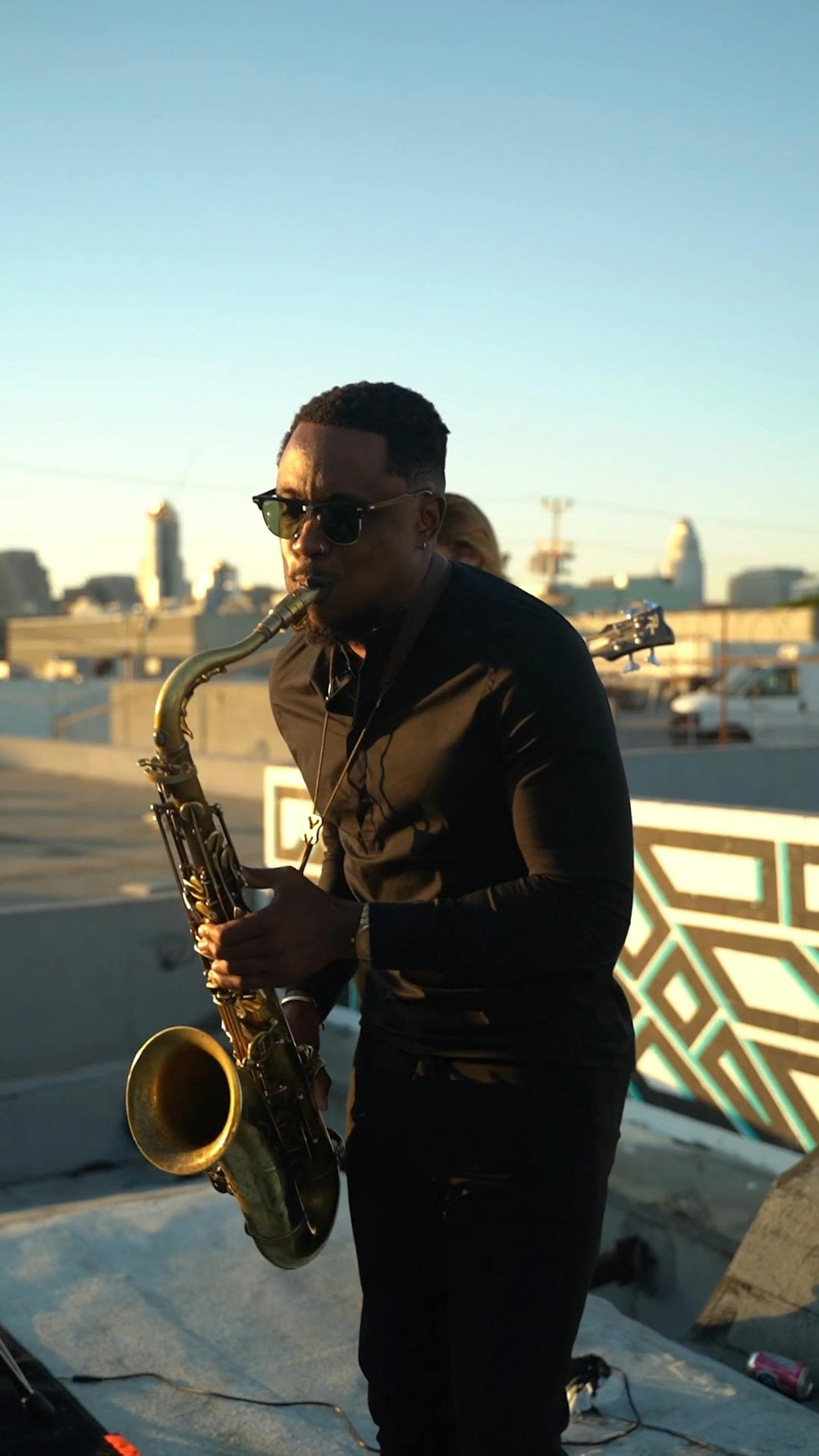 Sax Video Videos, Download The BEST Free 4k Stock Video Footage & Sax ...