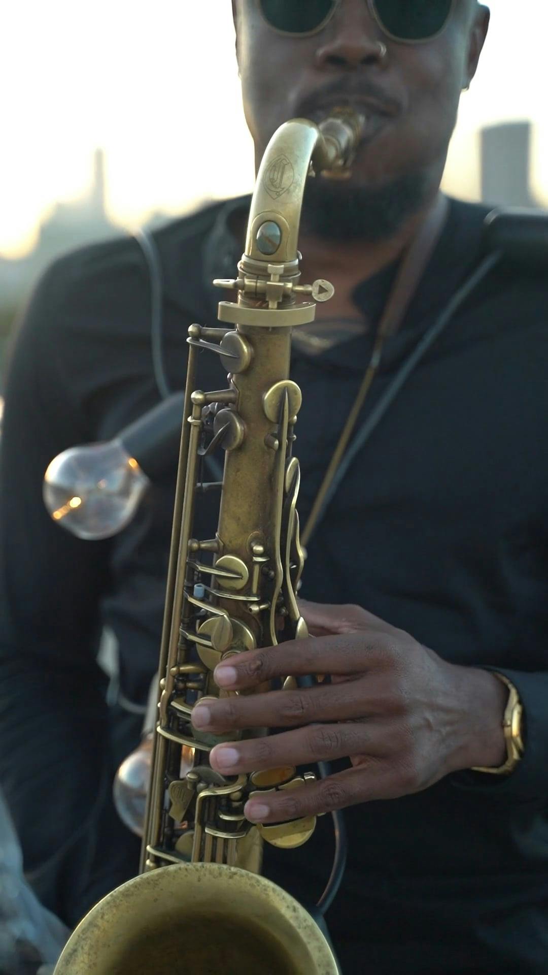 Angels Music Videos, Download The BEST Free 4k Stock Video Footage ...