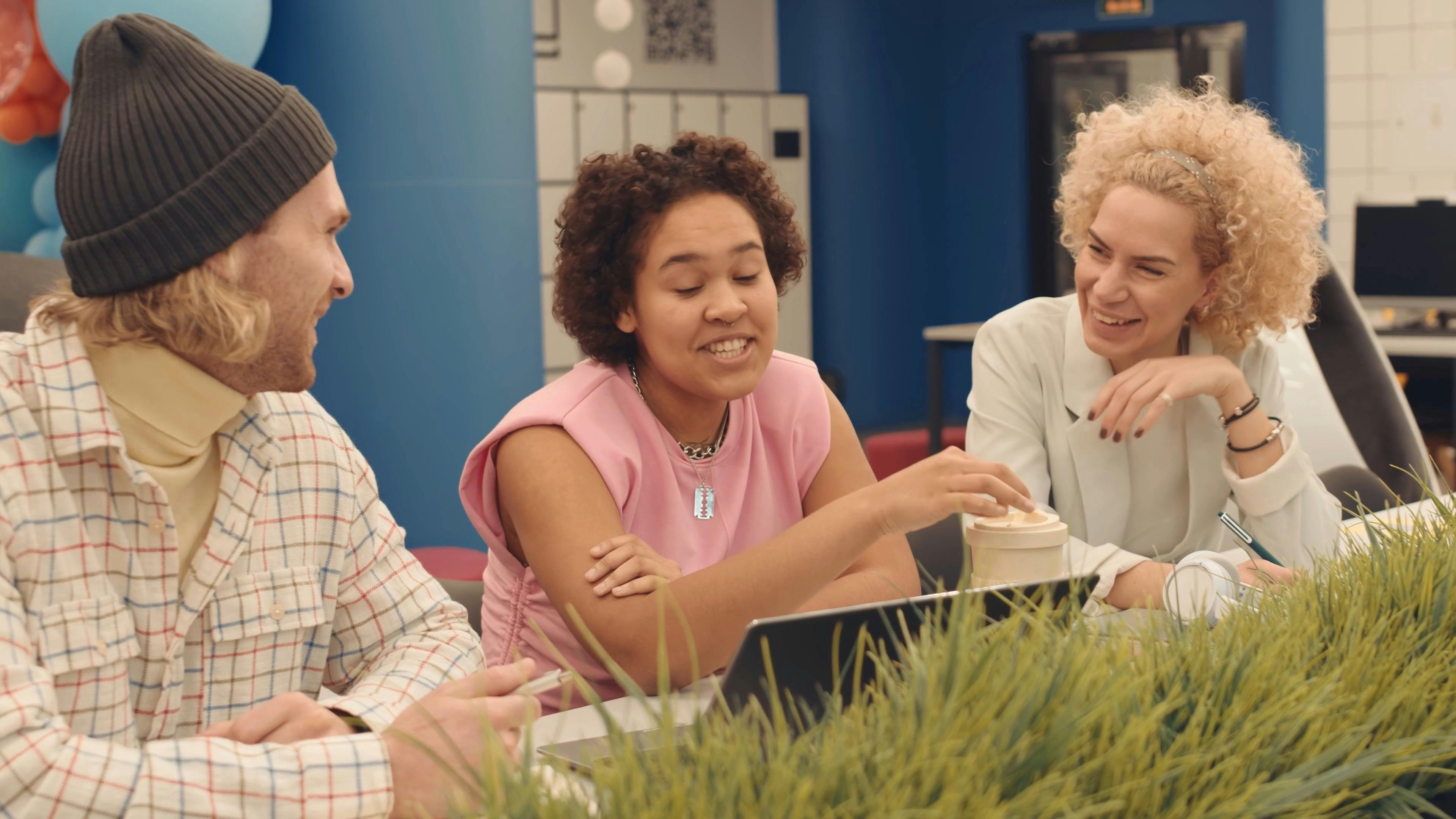 Arrière Plans 4k Color: Negro Videos, Download The BEST Free 4k Stock ...