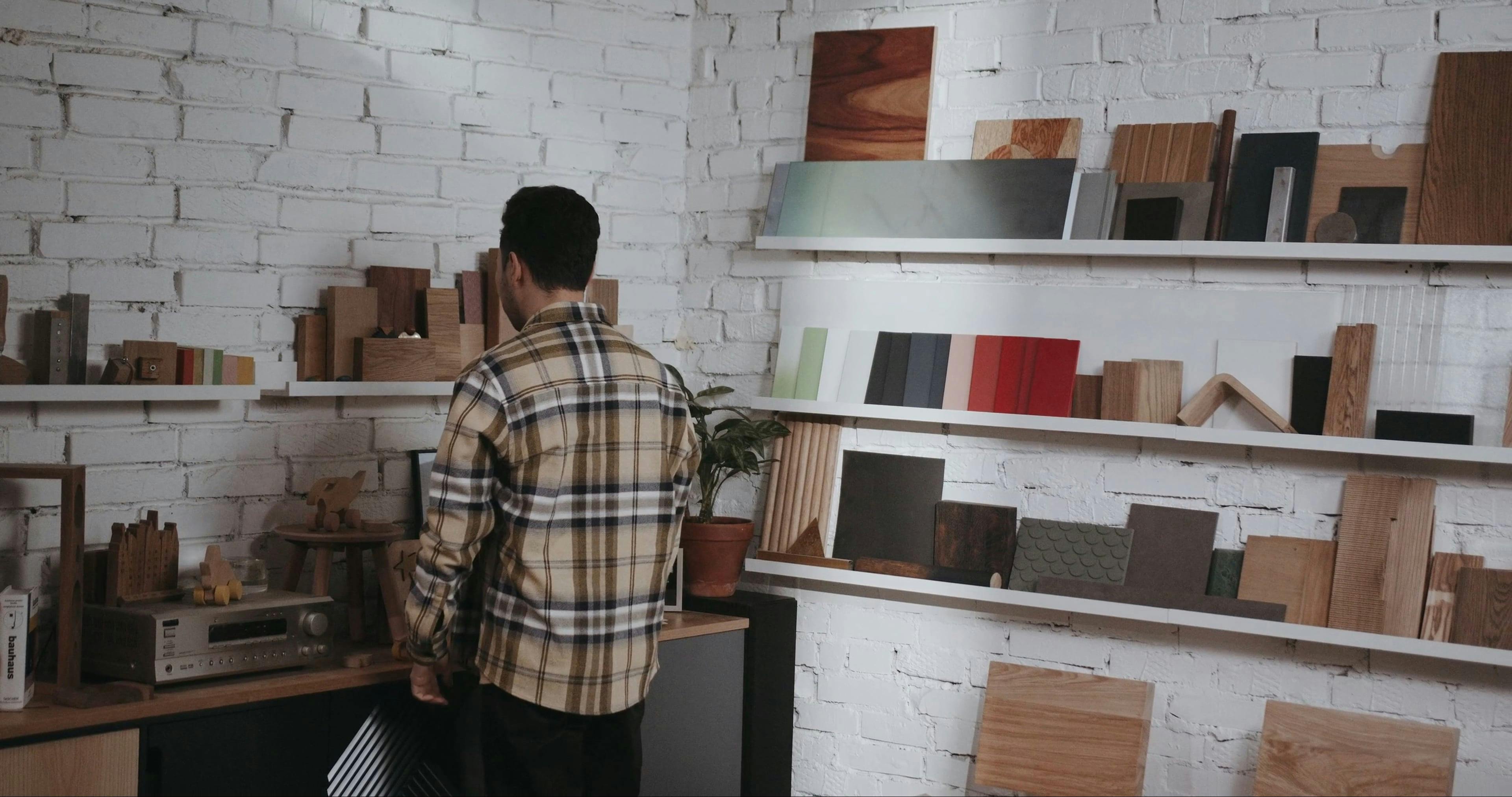 Sample Presentation Videos, Download The BEST Free 4k Stock Video ...