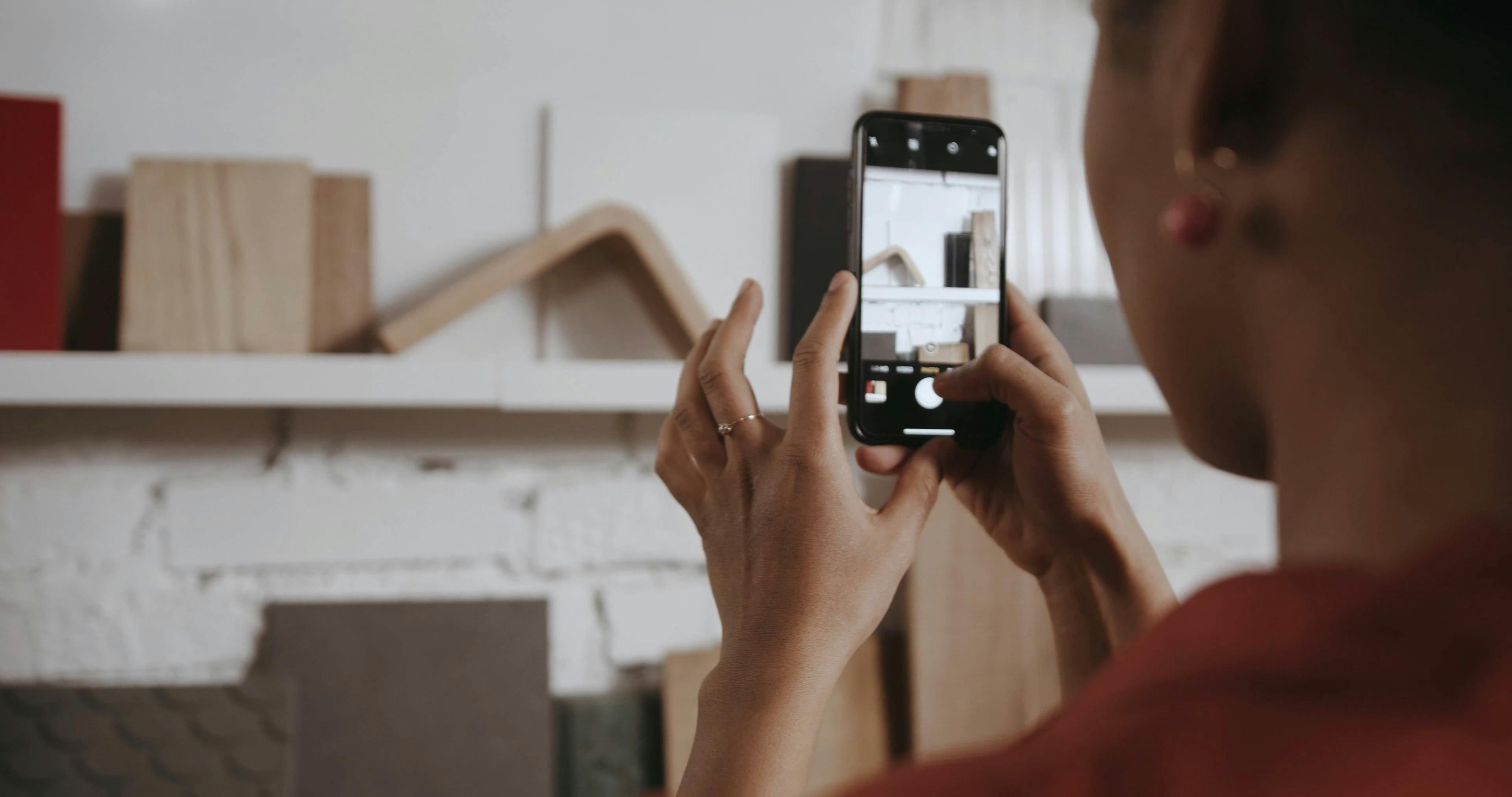 General Things Photo Videos, Download The BEST Free 4k Stock Video ...