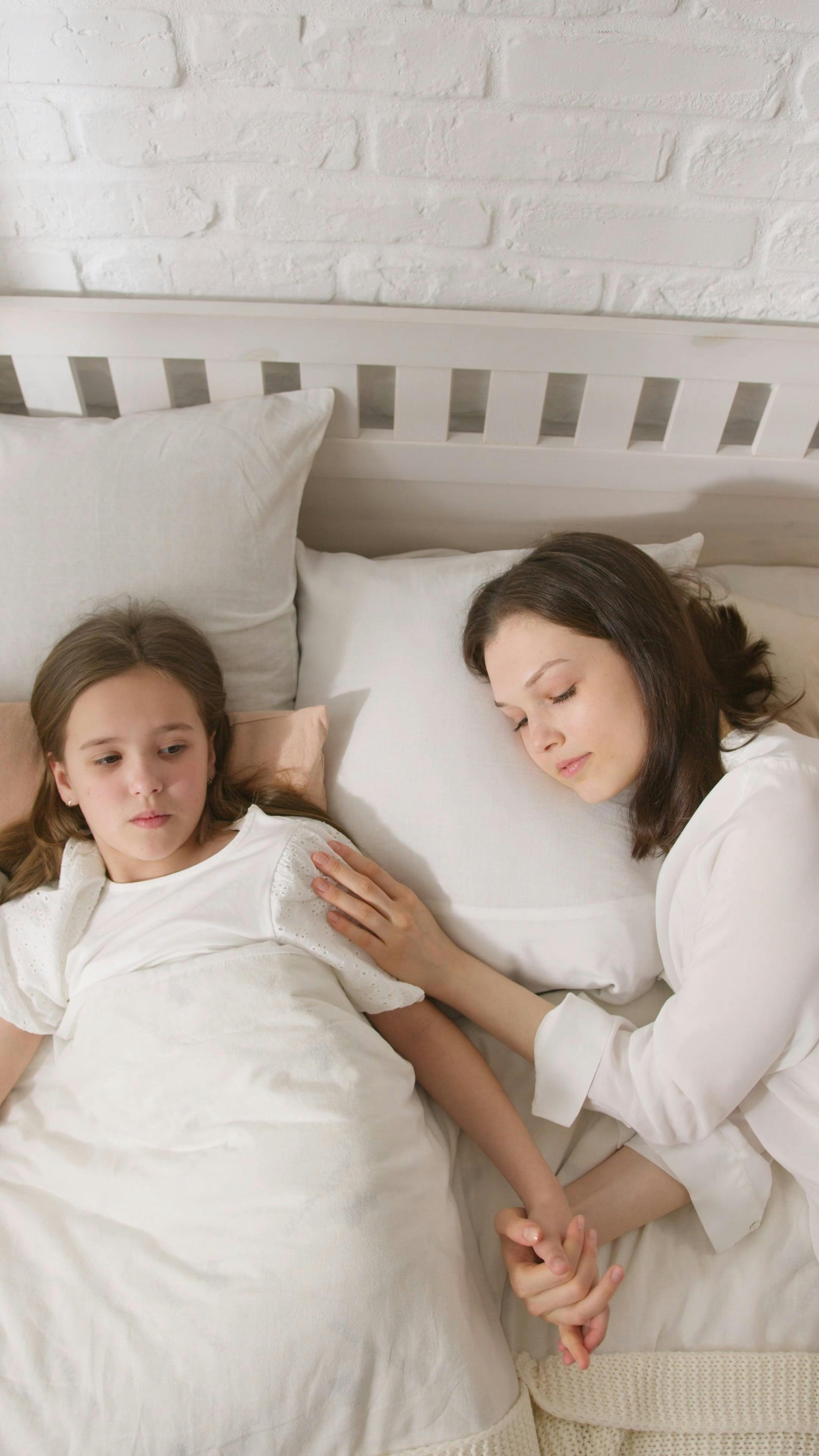 Lying Hug Videos, Download The BEST Free 4k Stock Video Footage & Lying ...