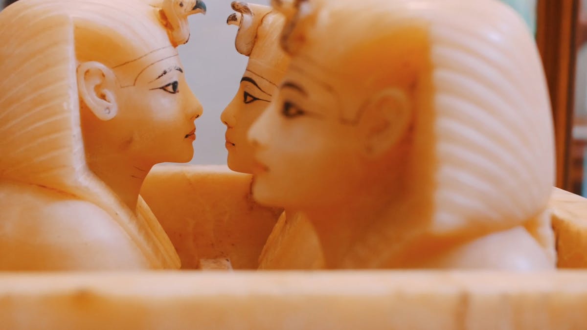 Egyptian Pyramids Videos, Download The BEST Free 4k Stock Video Footage ...