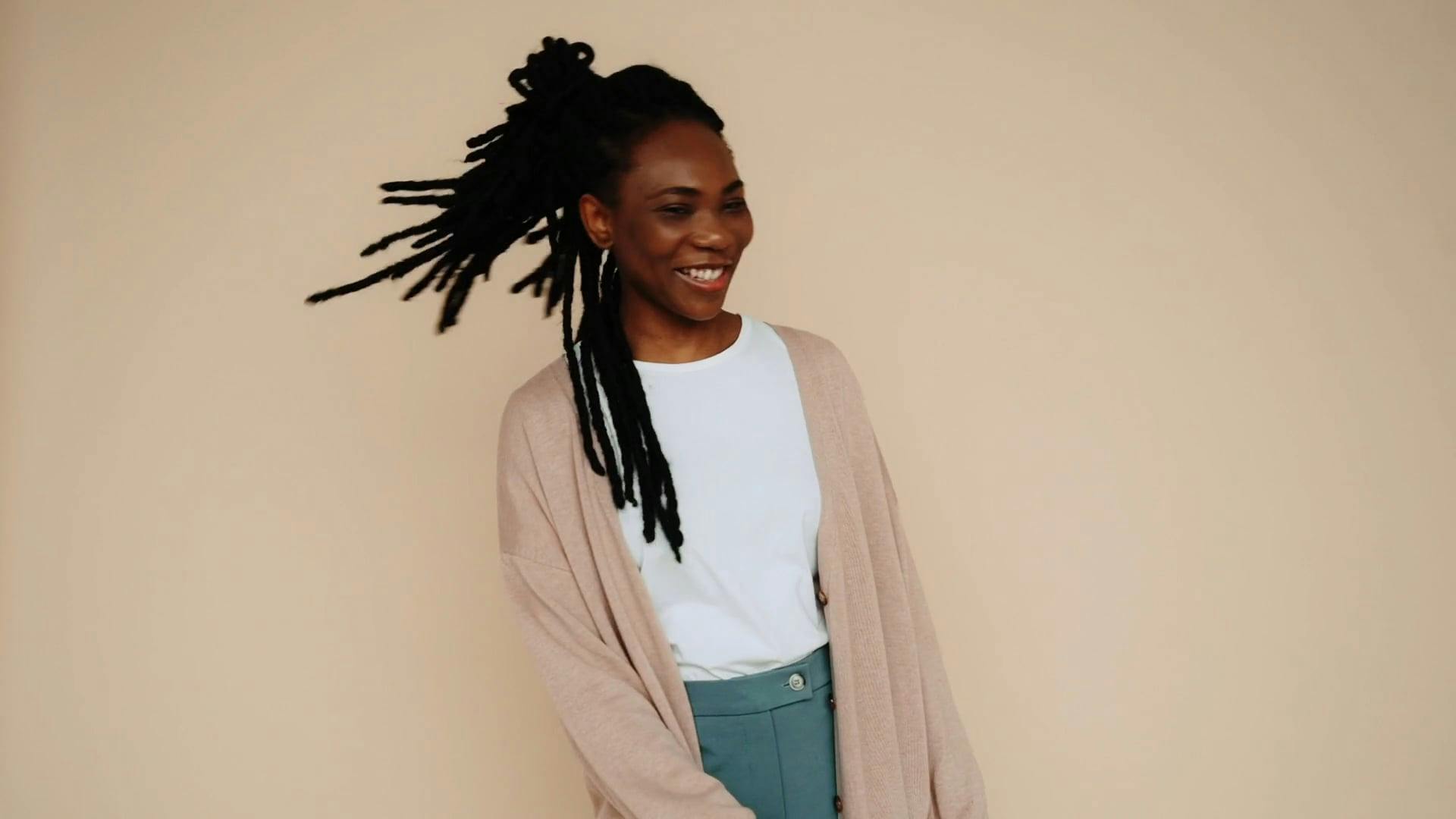 Shake Dreads Videos, Download The BEST Free 4k Stock Video Footage ...