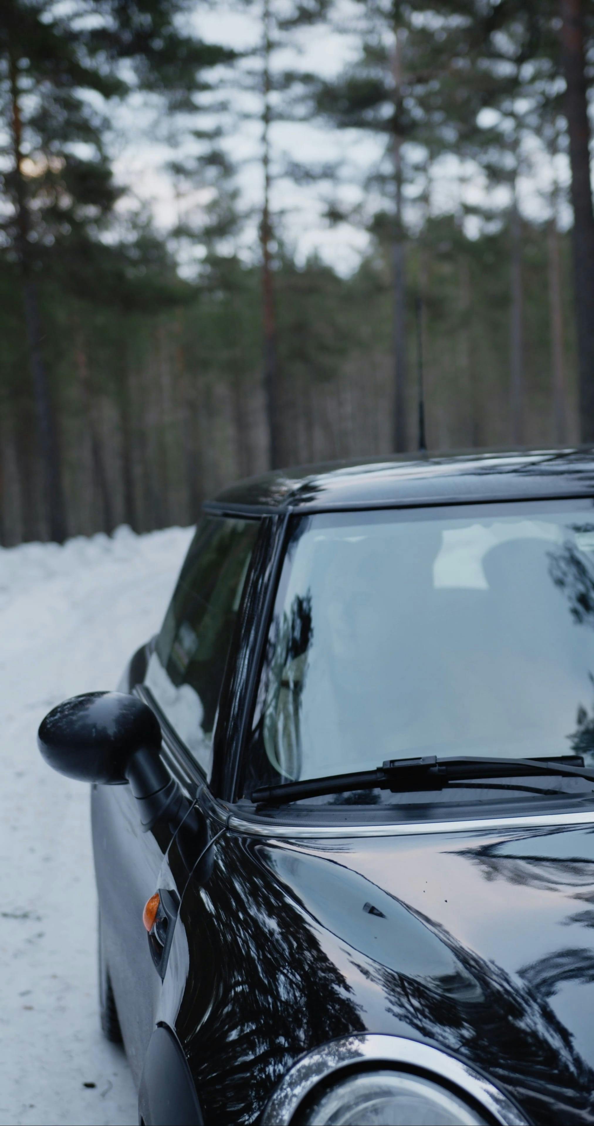 Car Cold Photos Videos, Download The BEST Free 4k Stock Video Footage ...