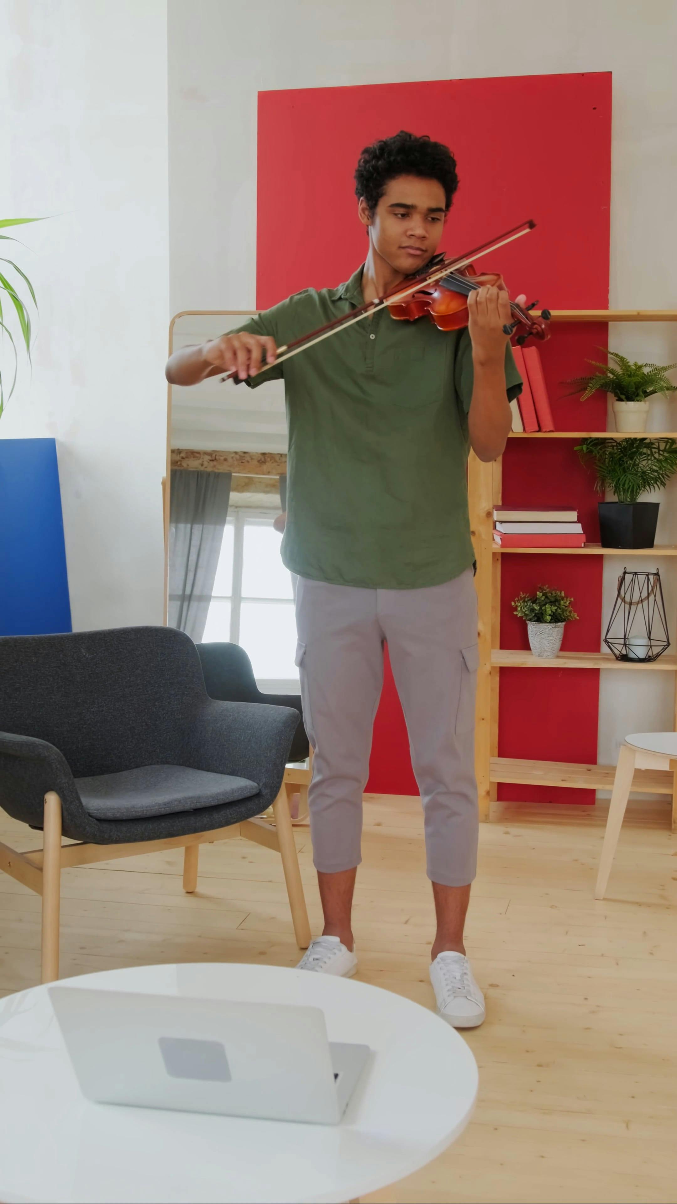 Creative Music Videos, Download The BEST Free 4k Stock Video Footage ...