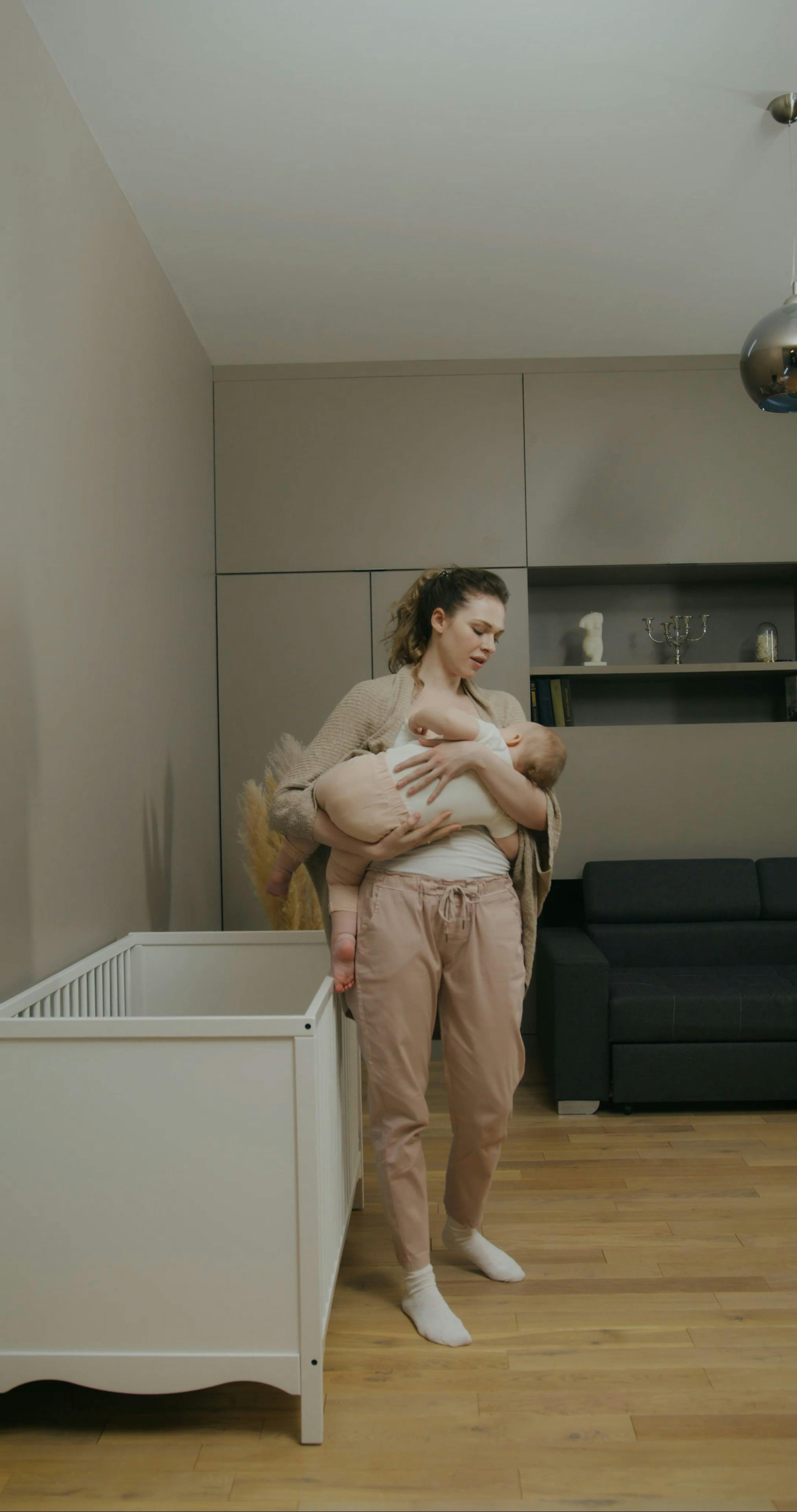 Making Baby Videos, Download The BEST Free 4k Stock Video Footage ...