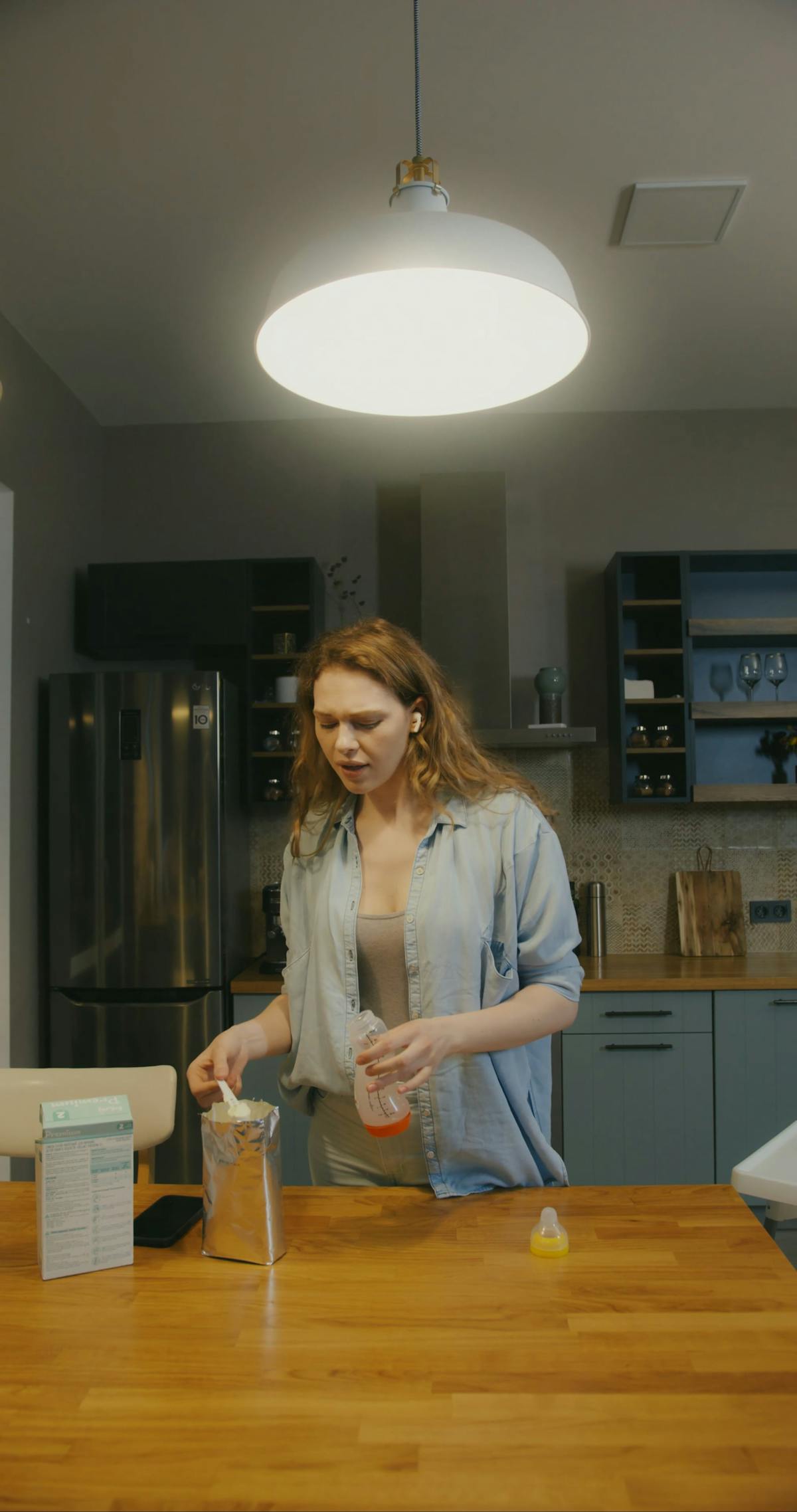 Making Baby Videos, Download The BEST Free 4k Stock Video Footage ...