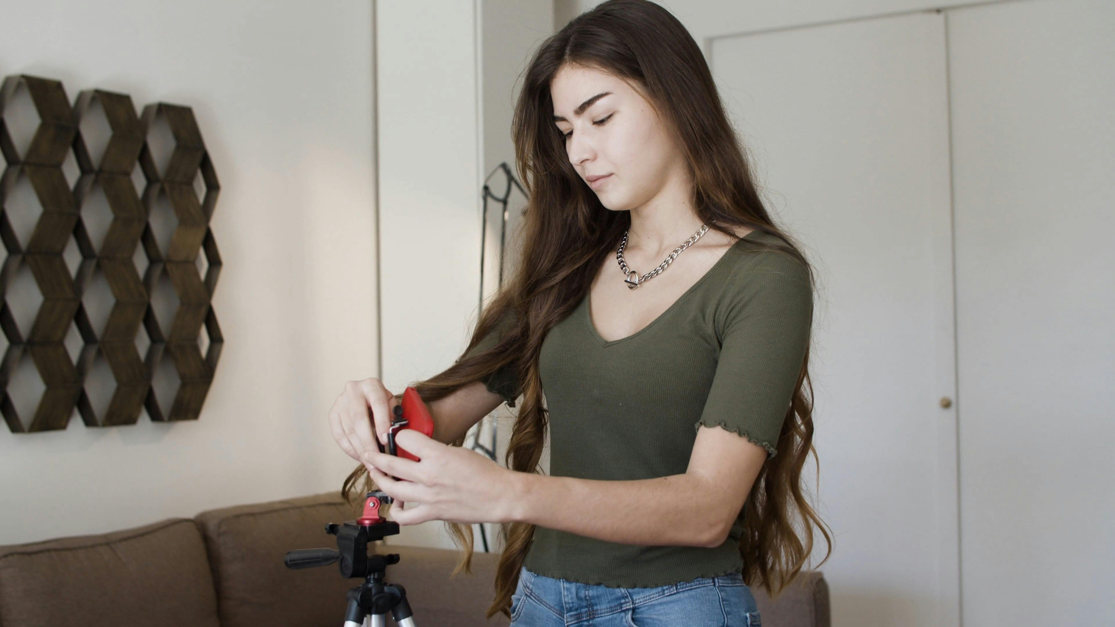 Valorant Live Stream Gif Videos, Download The BEST Free 4k Stock Video ...