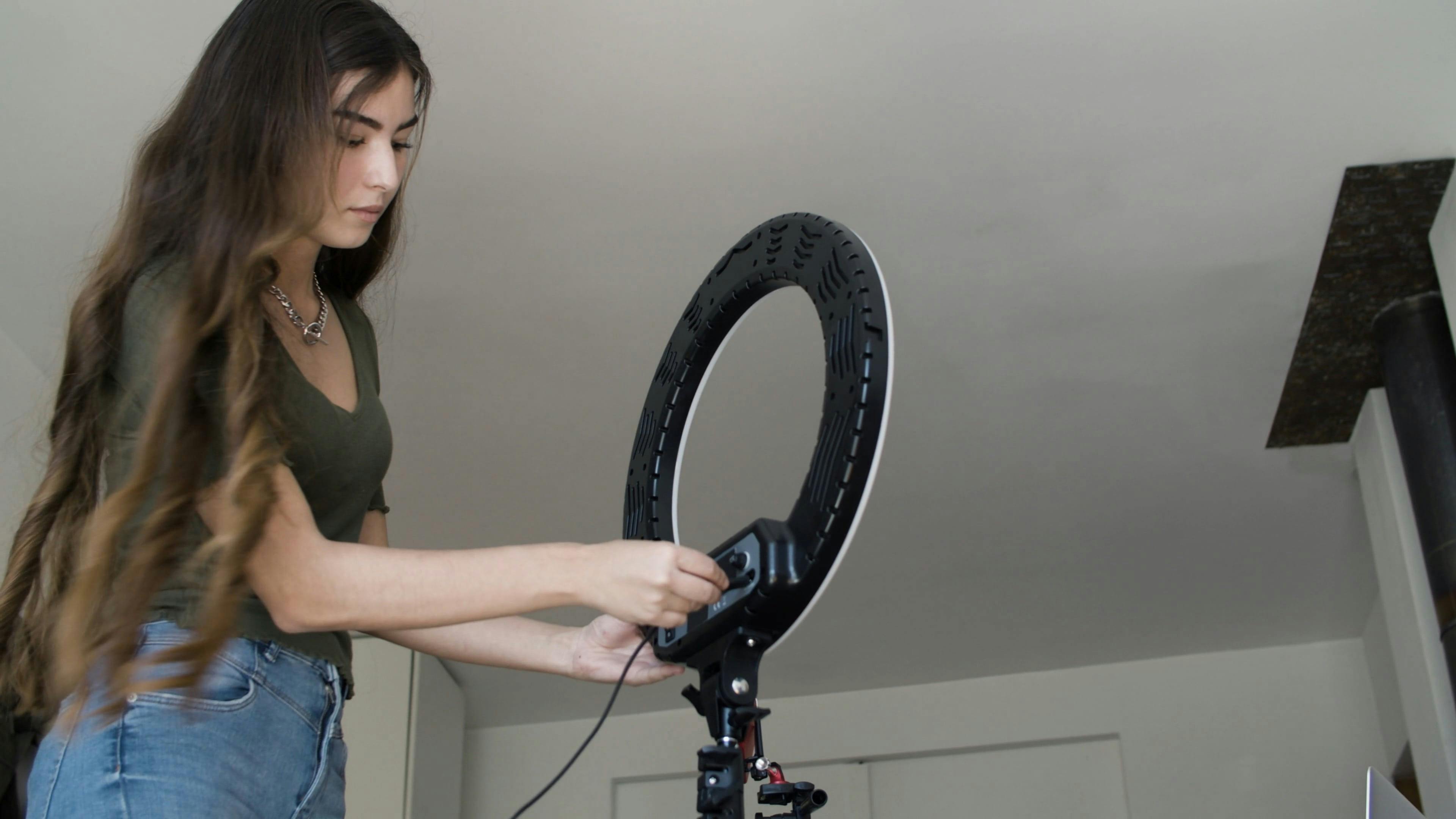 Online Presentation Videos, Download The BEST Free 4k Stock Video ...