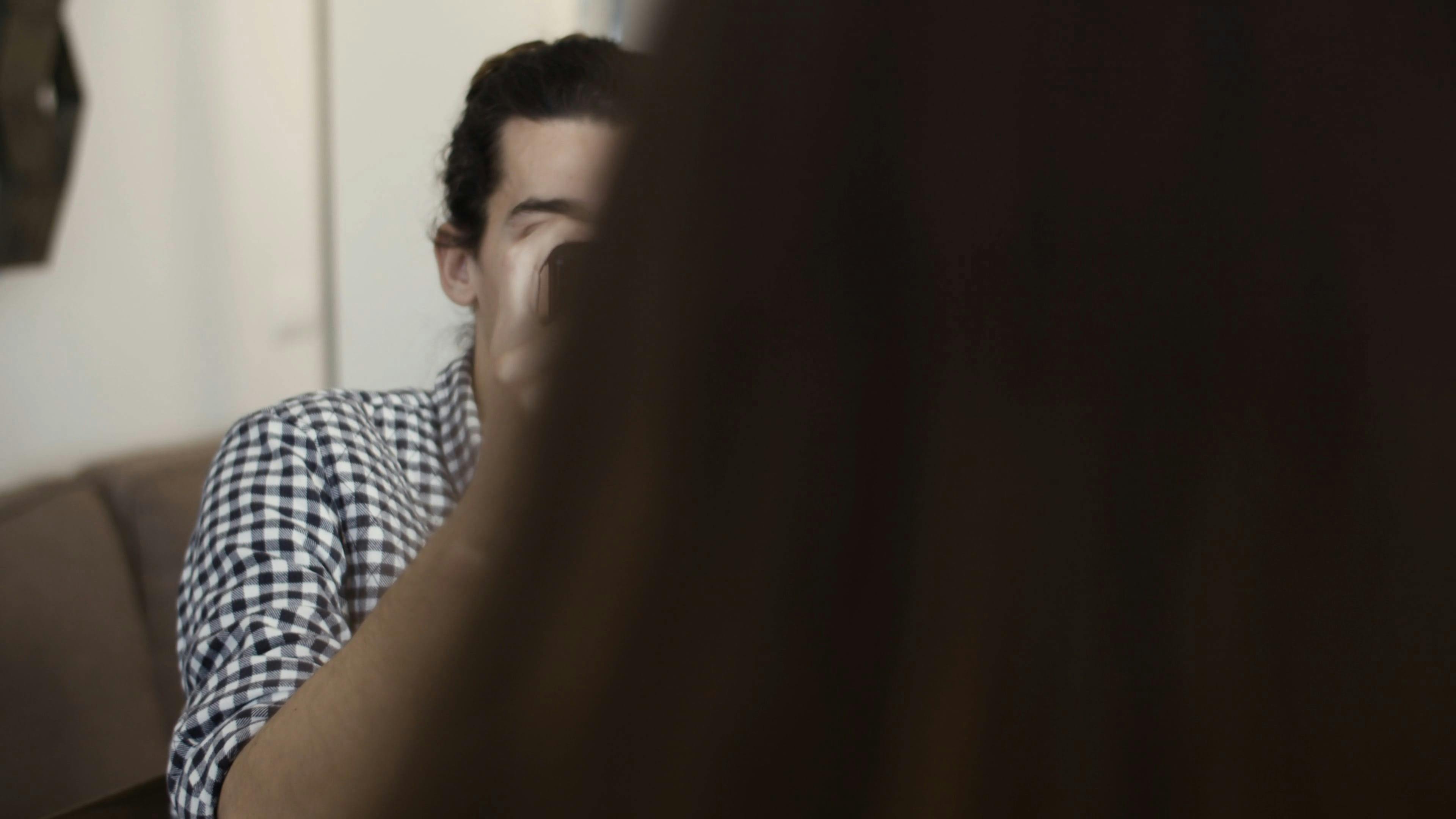 Internet Videos Videos, Download The BEST Free 4k Stock Video Footage ...