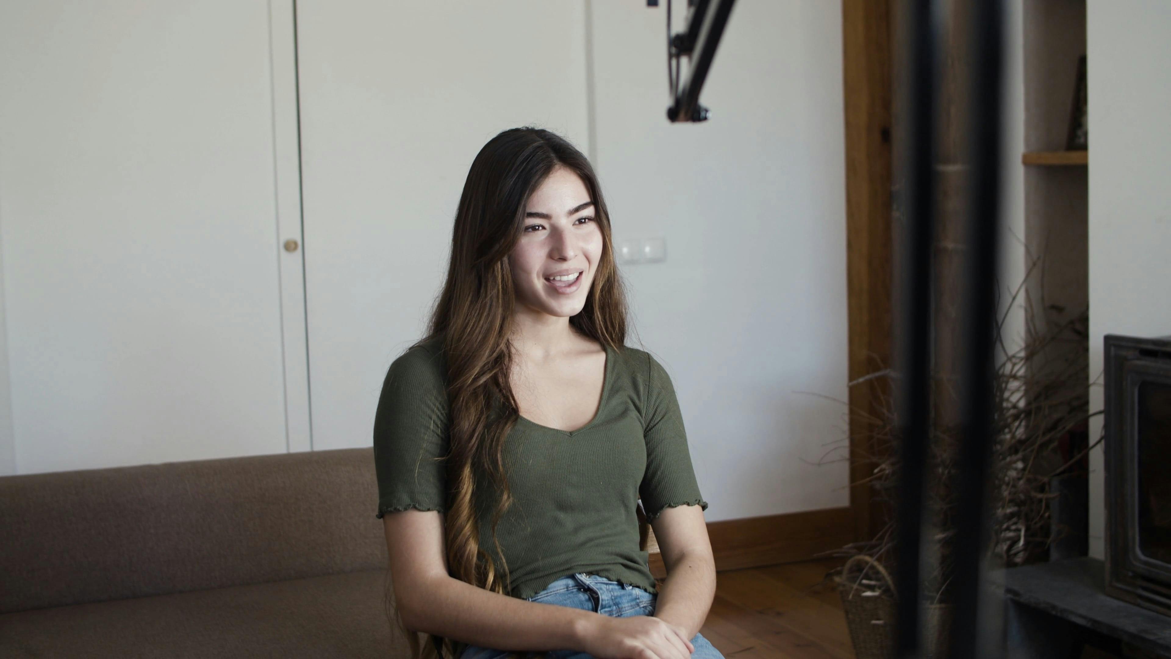 Mlb Live Chat Videos, Download The BEST Free 4k Stock Video Footage & Mlb Live Chat HD Video Clips