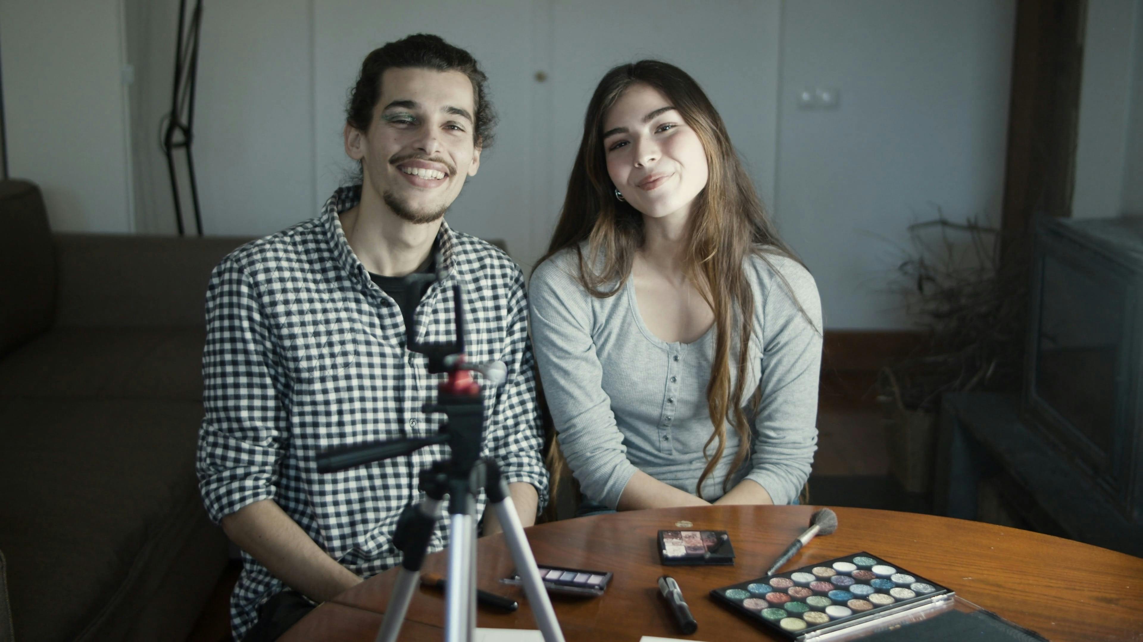 Blog Images For Website Videos, Download The BEST Free 4k Stock Video ...