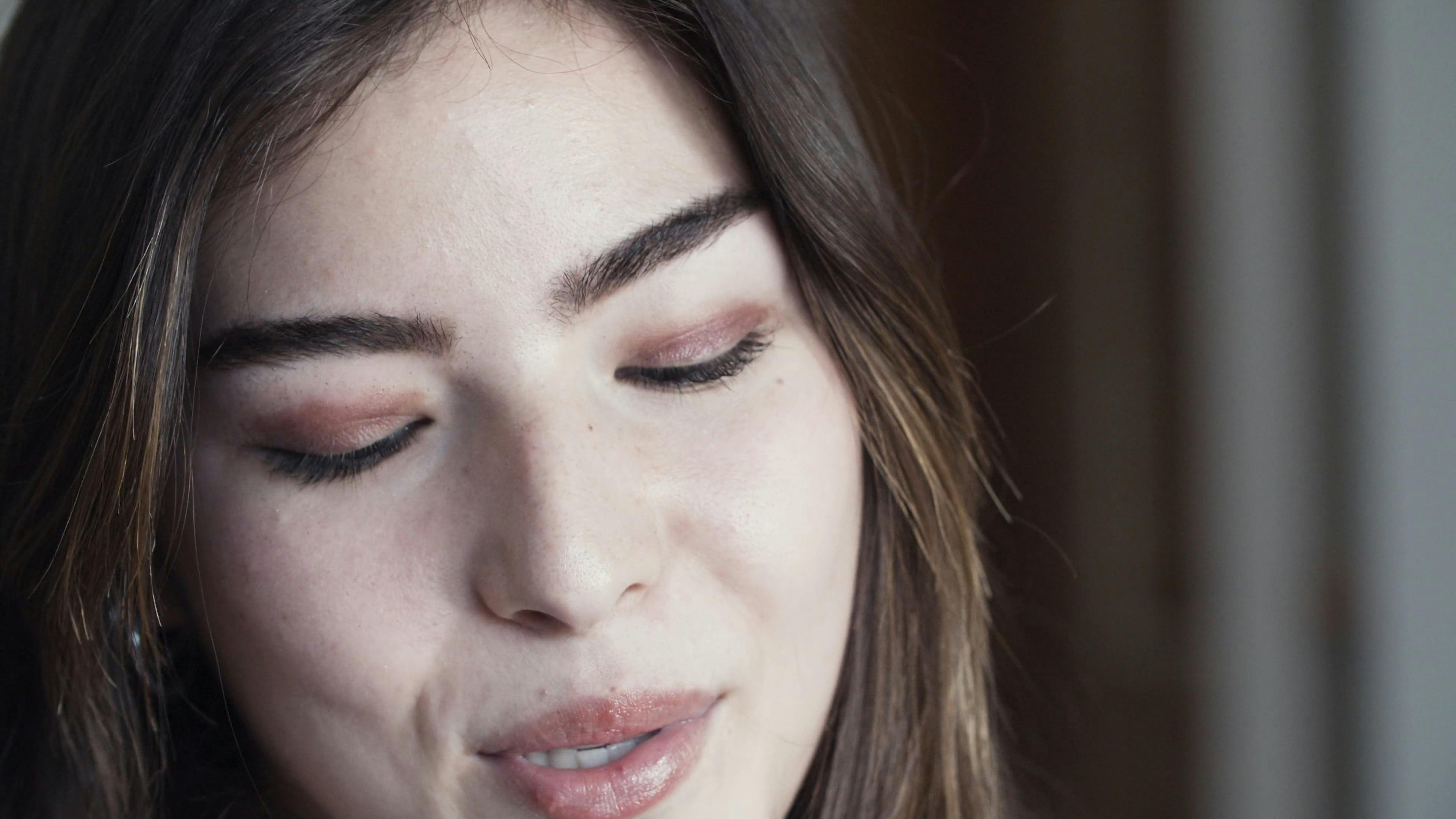 Makeup Step By Step Videos, Download The BEST Free 4k Stock Video ...