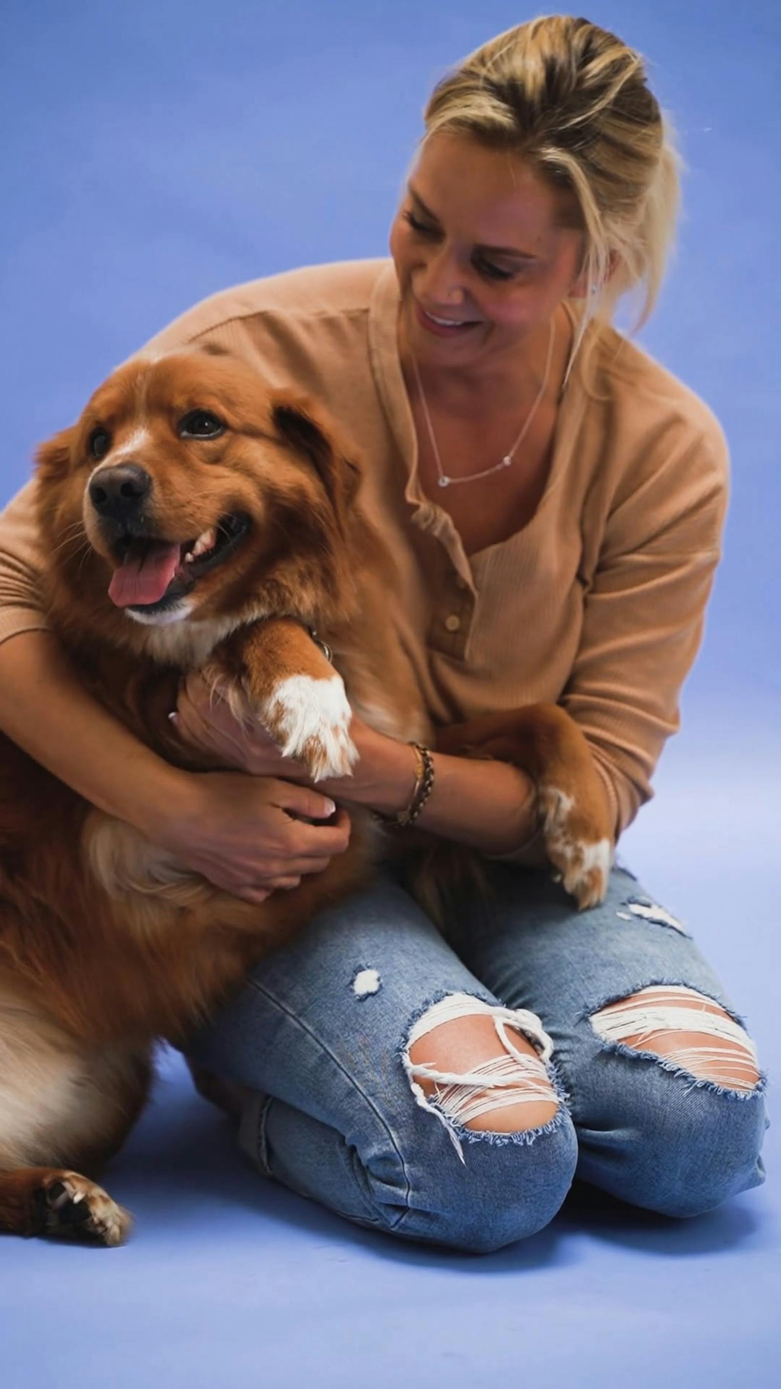 Animal Human Interaction Videos, Download The BEST Free 4k Stock Video ...