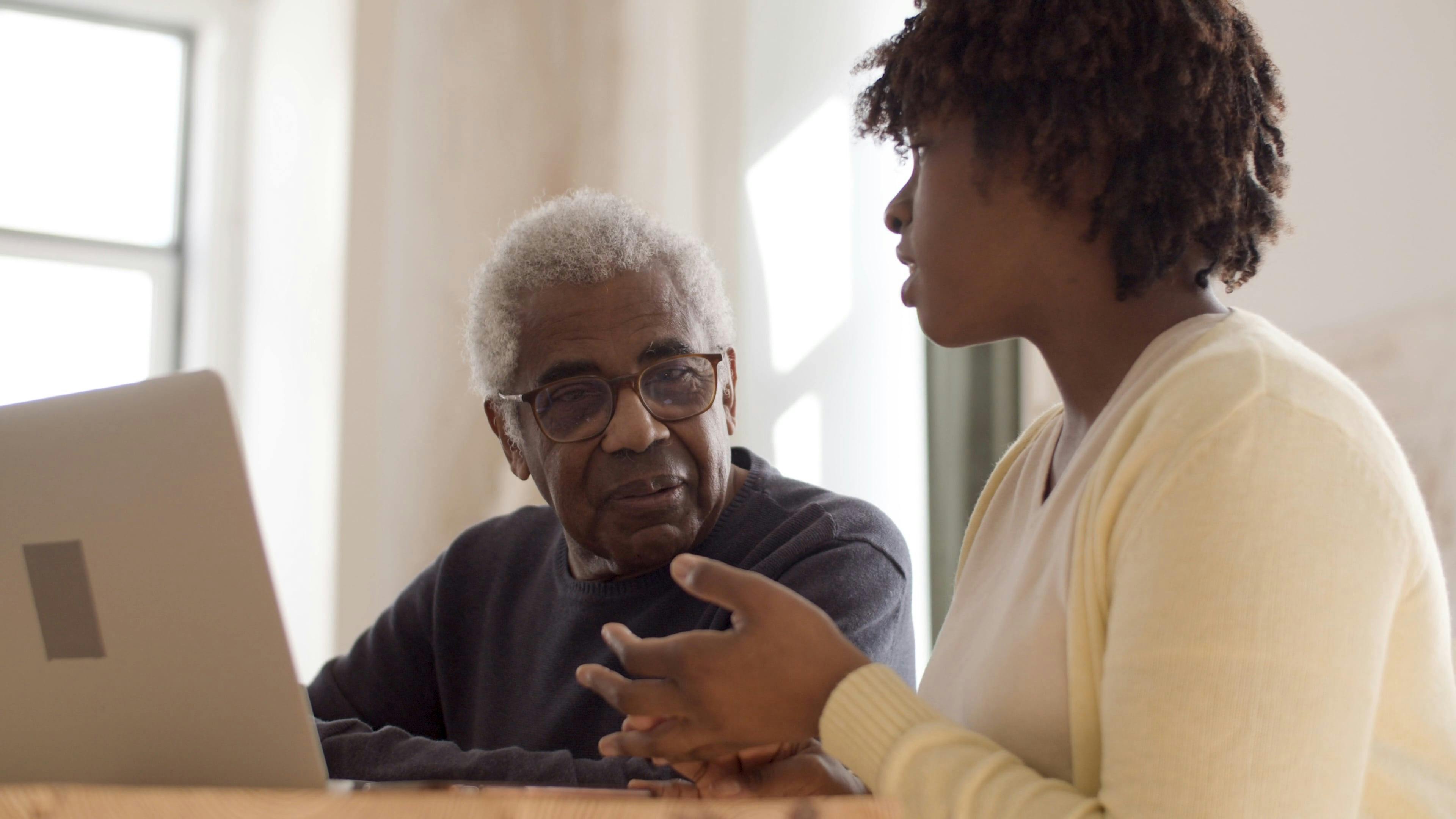 Collaboration Africa Videos, Download The BEST Free 4k Stock Video ...