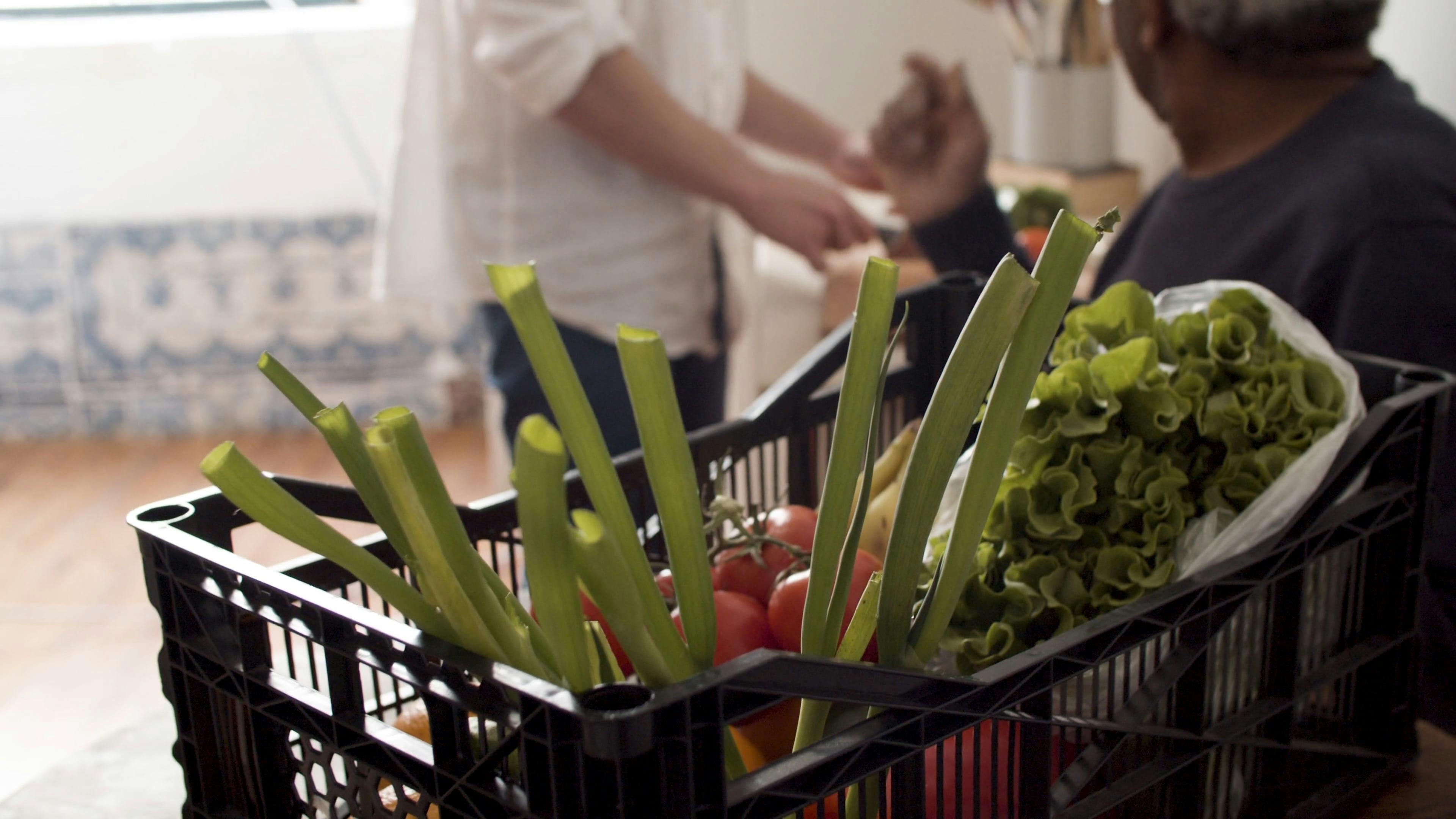 Grocery Shopping Background Videos, Download The BEST Free 4k Stock ...