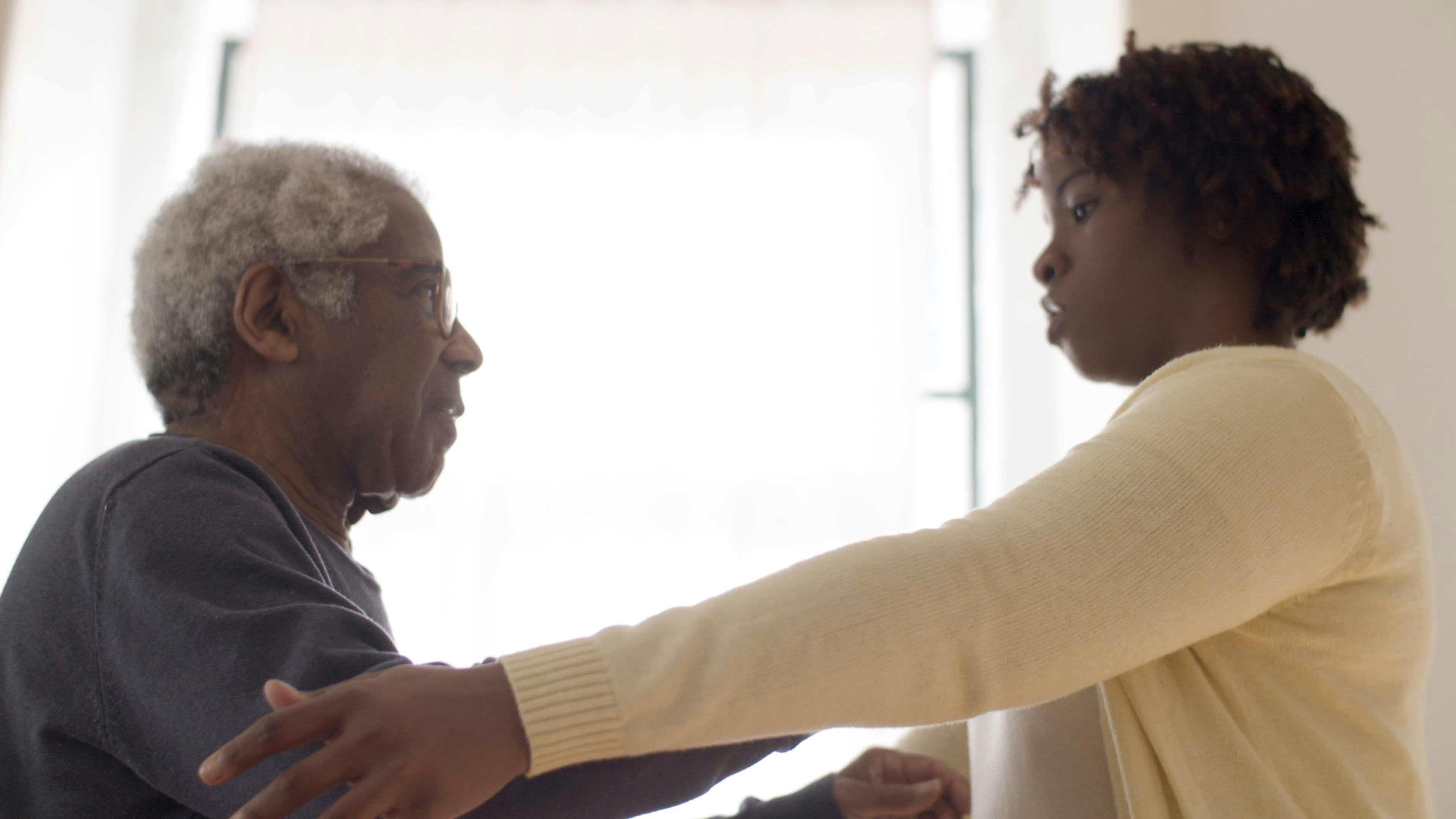 Nursing Collaboration Videos, Download The BEST Free 4k Stock Video ...