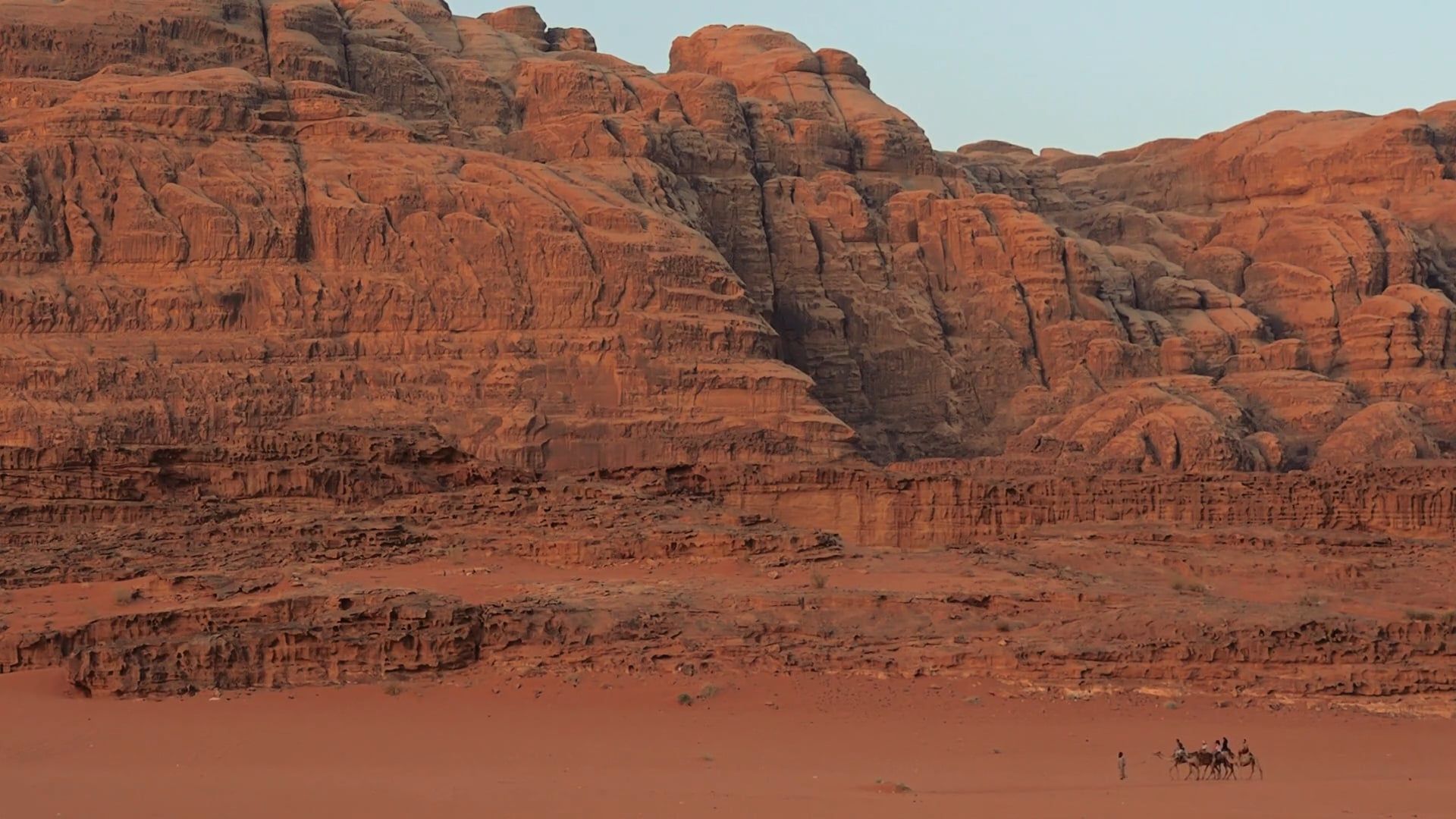Unseen Wonders Videos, Download The BEST Free 4k Stock Video Footage ...