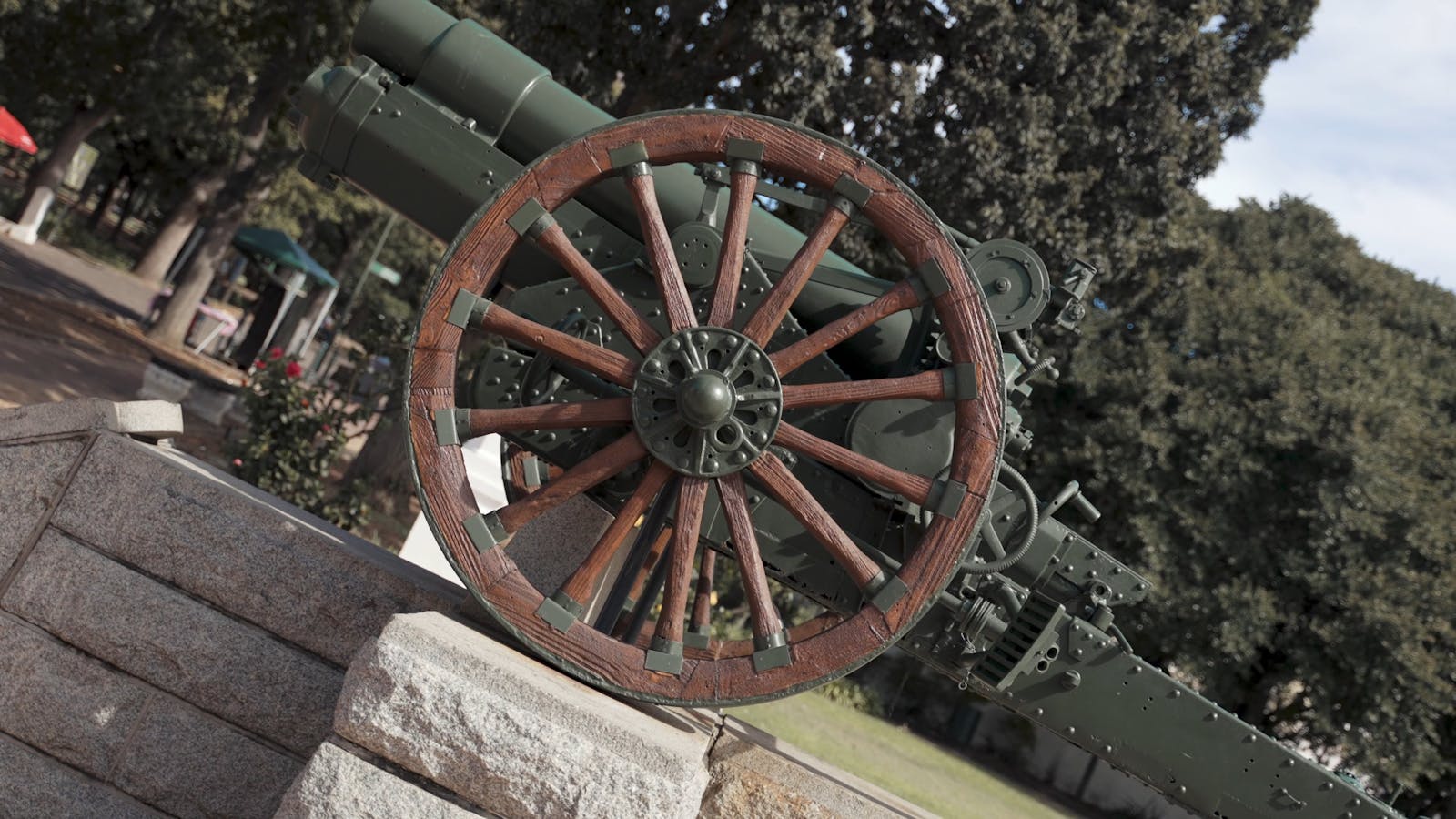 Cannon Firing Videos, Download The BEST Free 4k Stock Video Footage ...