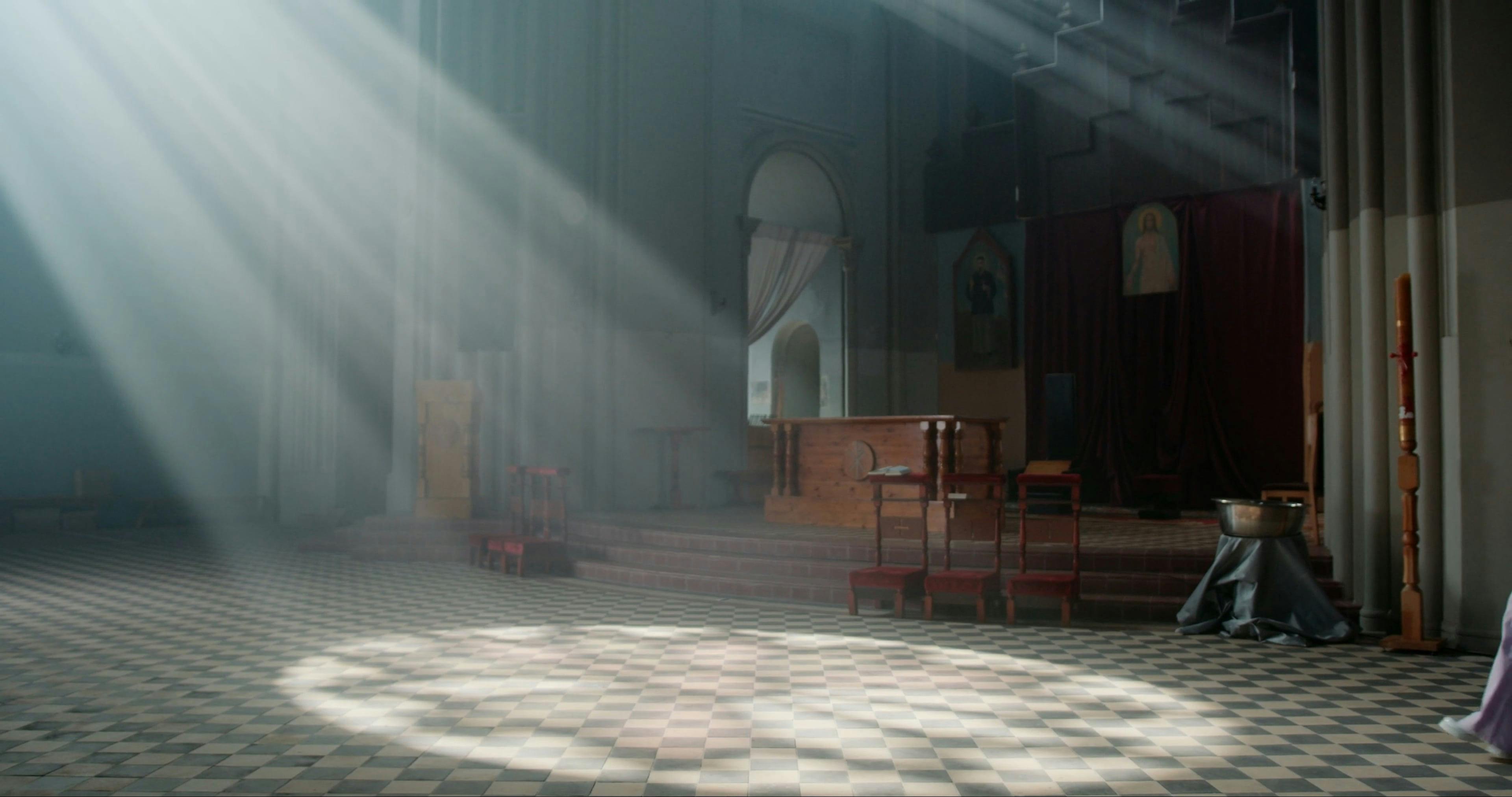 Church Movements Videos, Download The BEST Free 4k Stock Video Footage ...