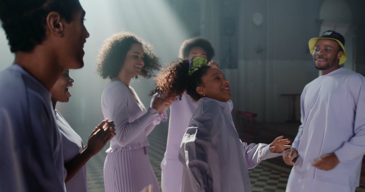 Church Dance Videos, Download The BEST Free 4k Stock Video Footage ...