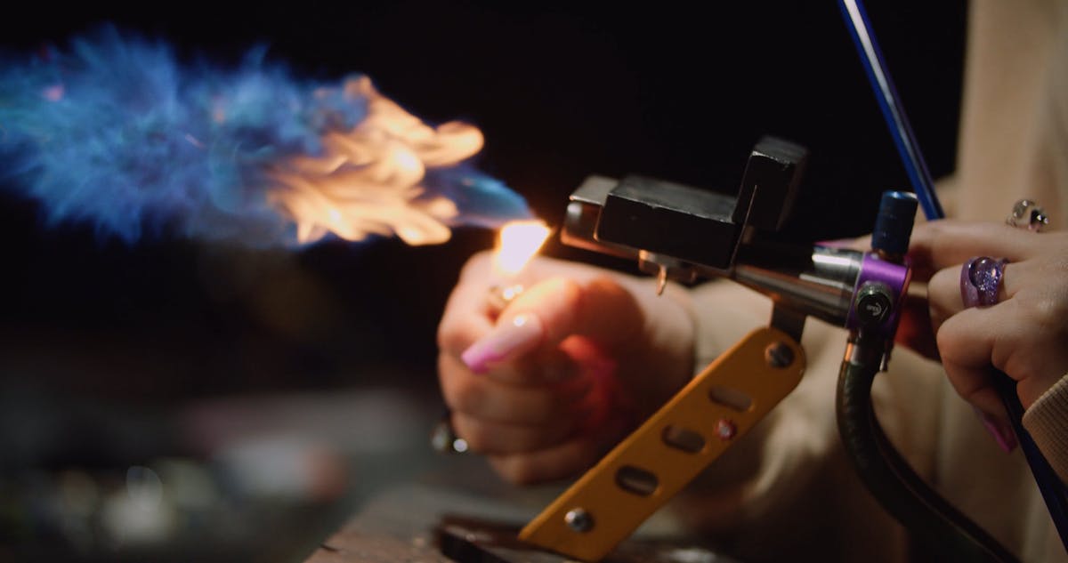 Gas Videos, Download The BEST Free 4k Stock Video Footage & Gas HD ...