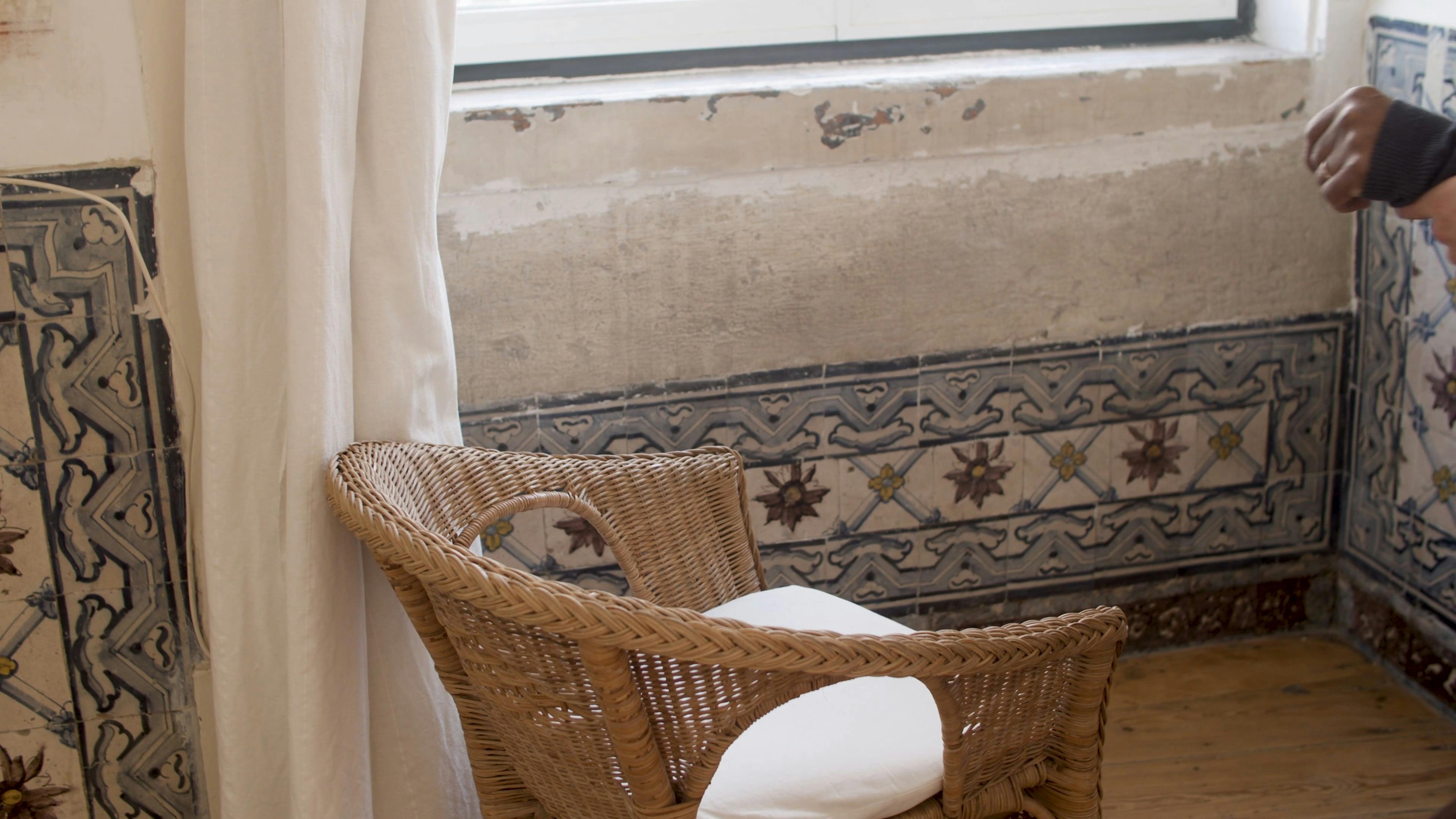 Physical Assistance Videos, Download The BEST Free 4k Stock Video ...