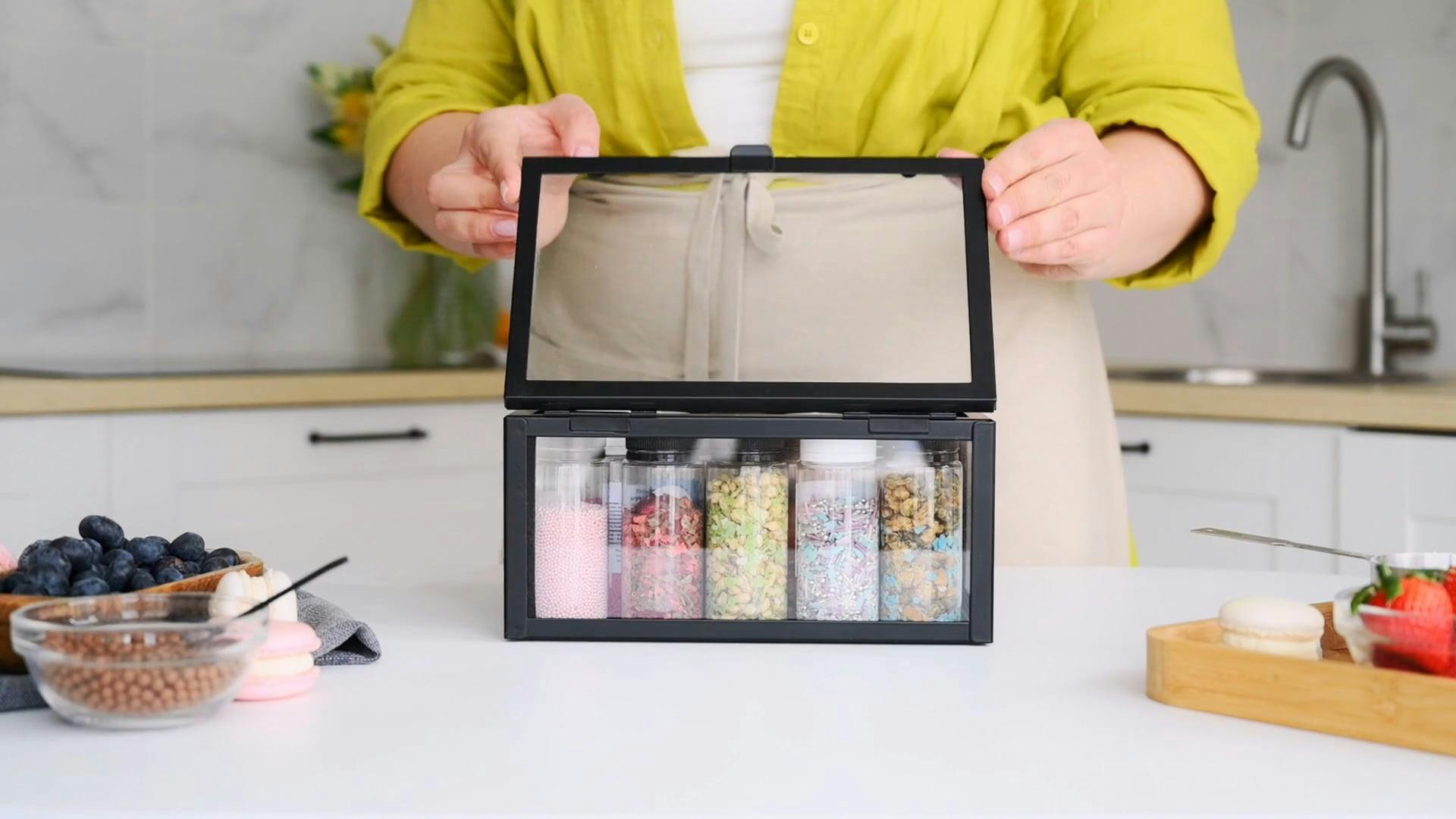 Home Vari Videos, Download The BEST Free 4k Stock Video Footage & Home ...