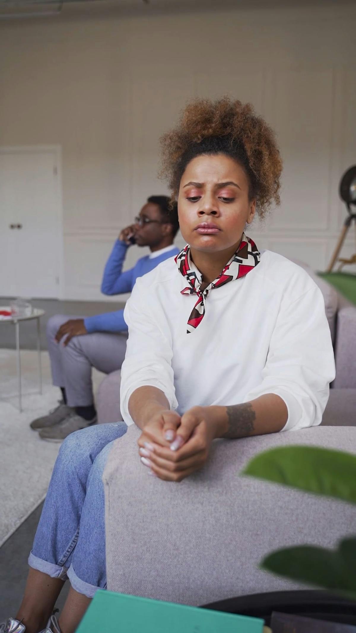 12k Resolution Videos, Download The BEST Free 4k Stock Video Footage ...