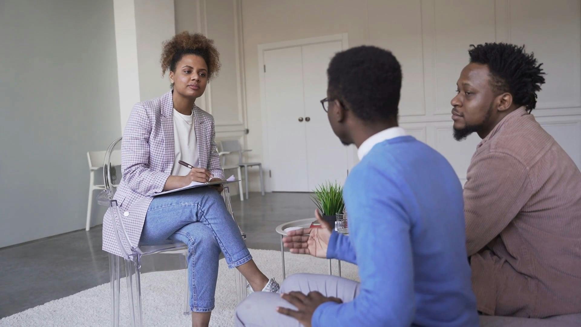 Adults Interacting Videos, Download The BEST Free 4k Stock Video ...