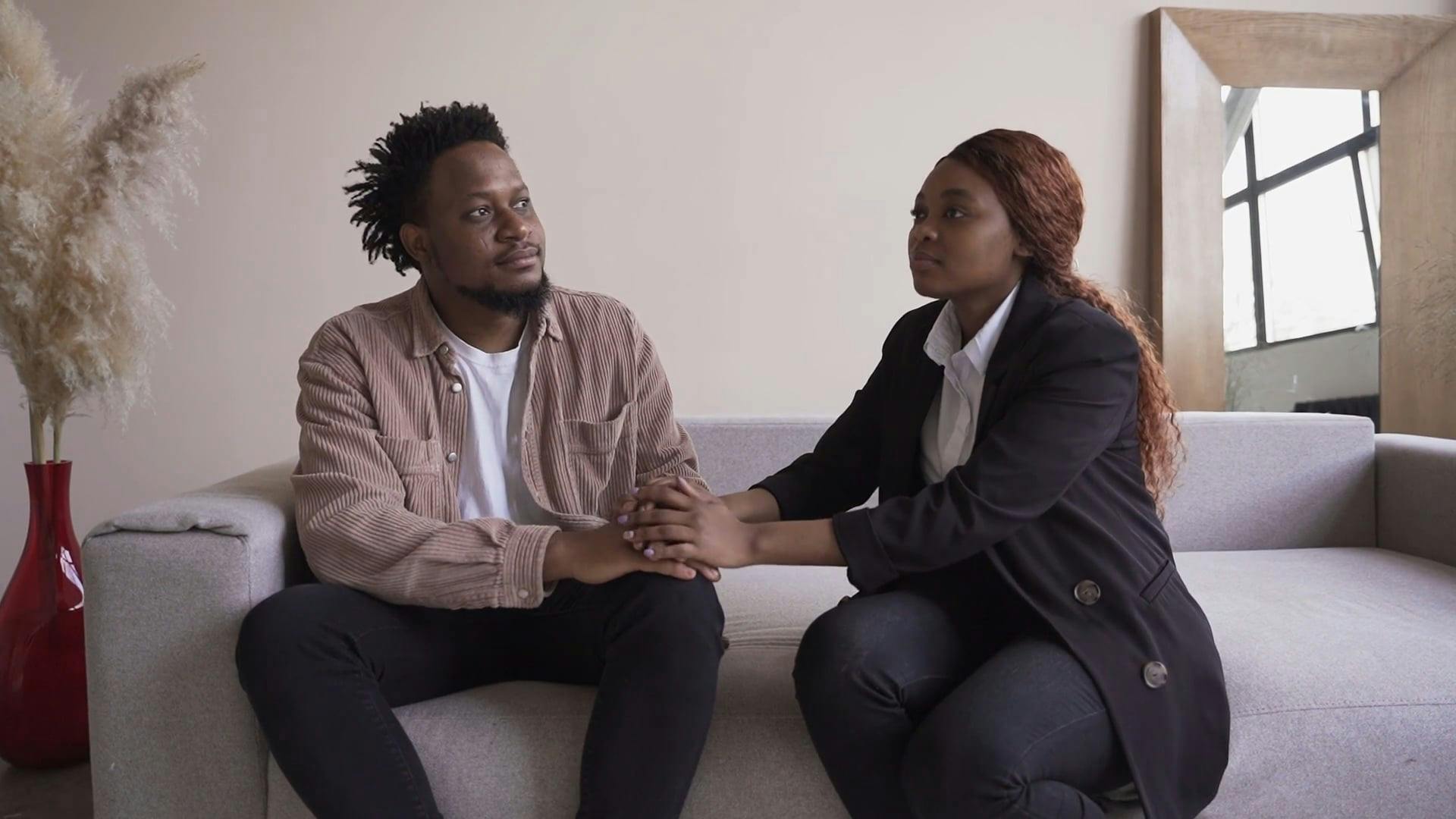 Couple Sessions Videos, Download The BEST Free 4k Stock Video Footage ...