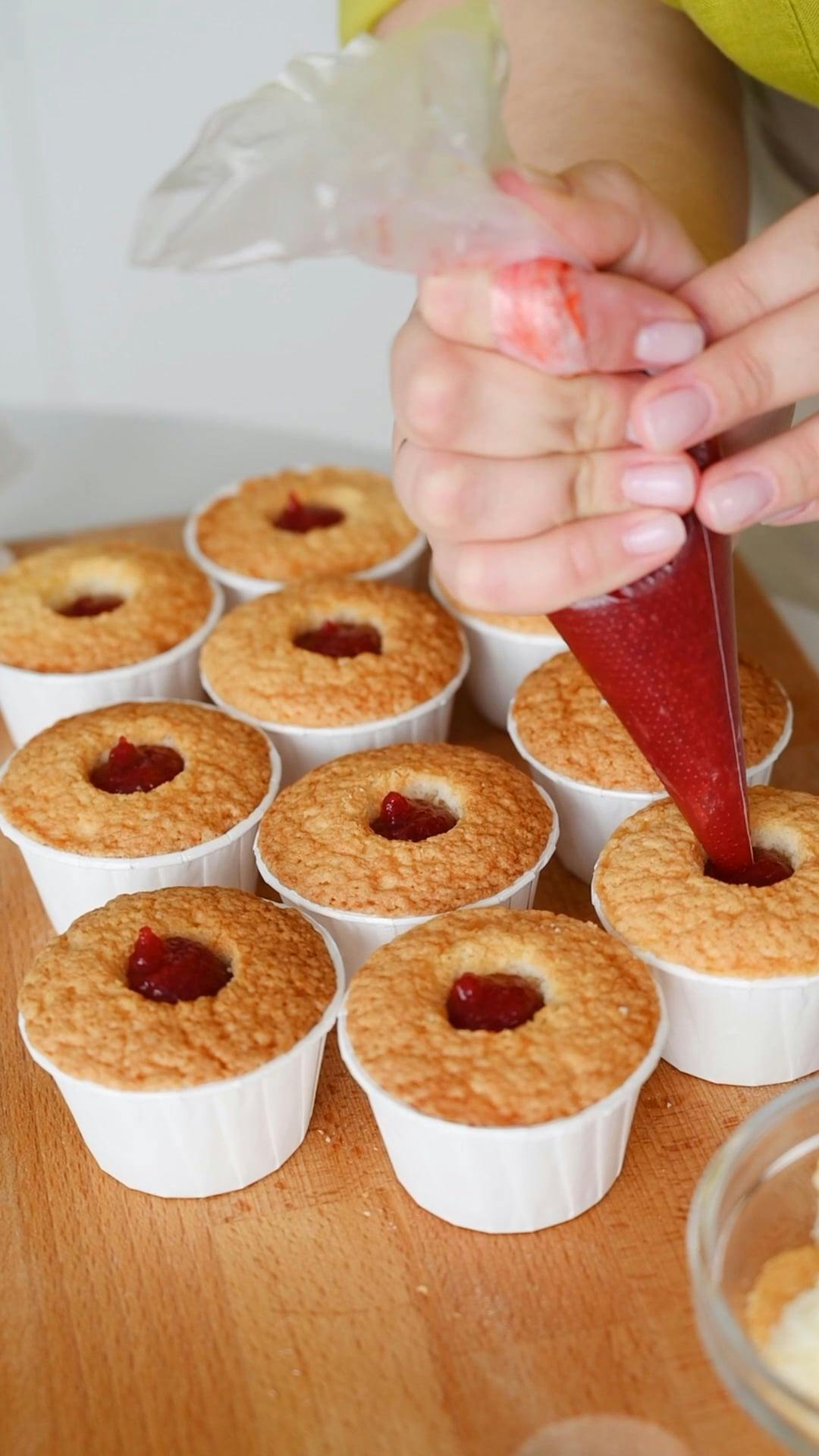 Filling Good Videos, Download The BEST Free 4k Stock Video Footage ...