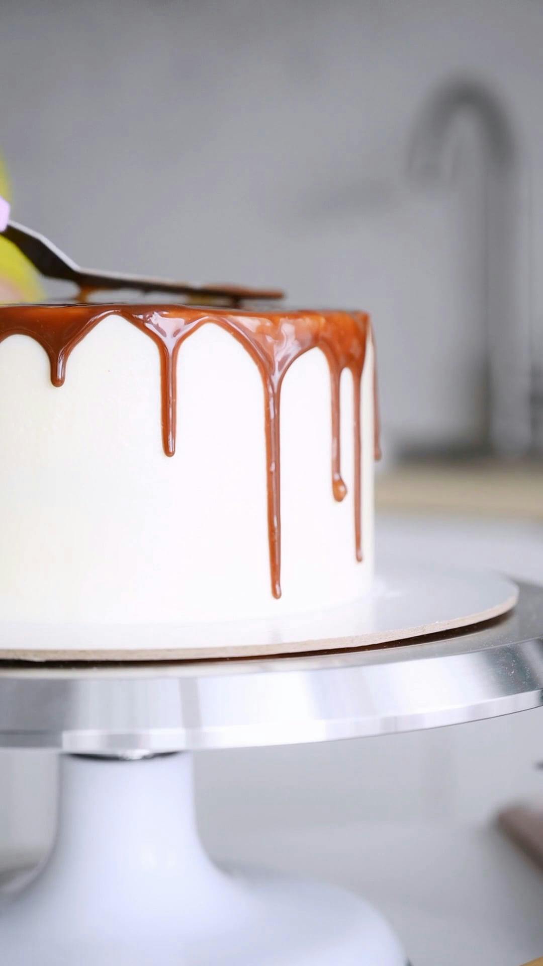 Color Cake Videos, Download The BEST Free 4k Stock Video Footage ...