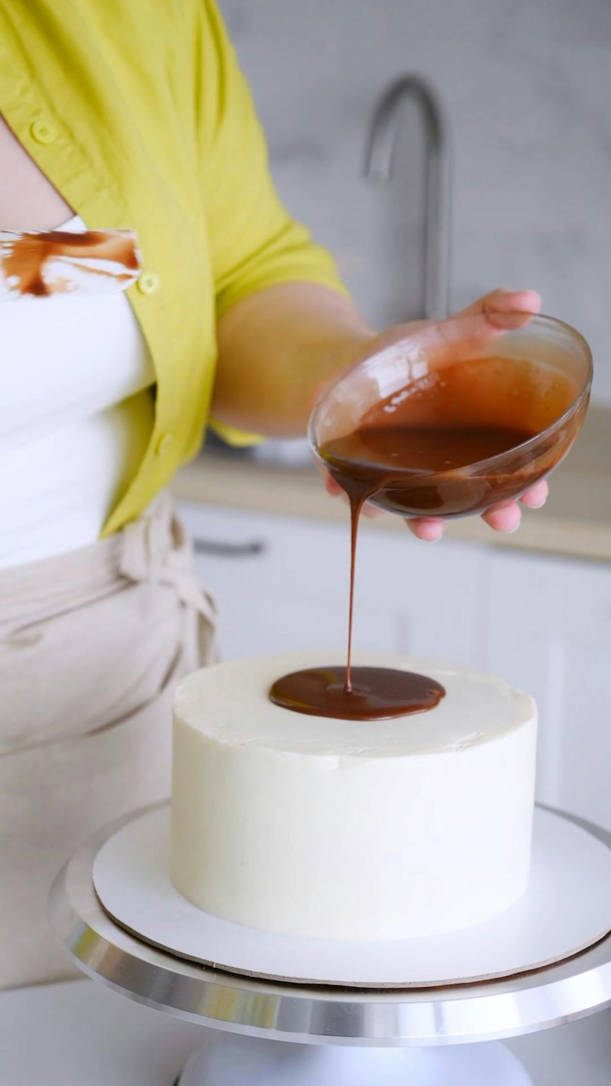 Cake Baking Videos, Download The BEST Free 4k Stock Video Footage ...