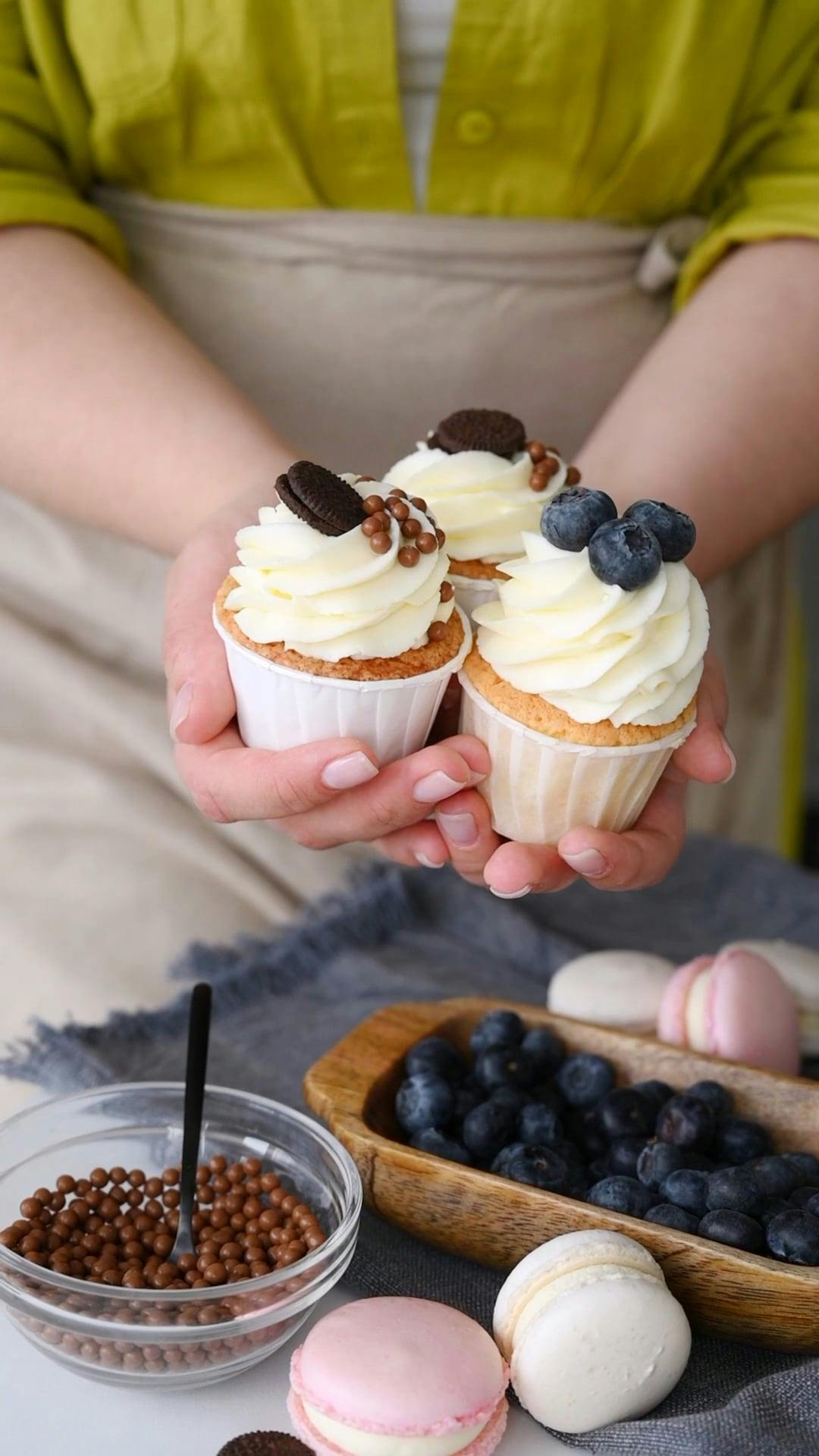 Ice Cream With Sprinkles Videos, Download The BEST Free 4k Stock Video ...