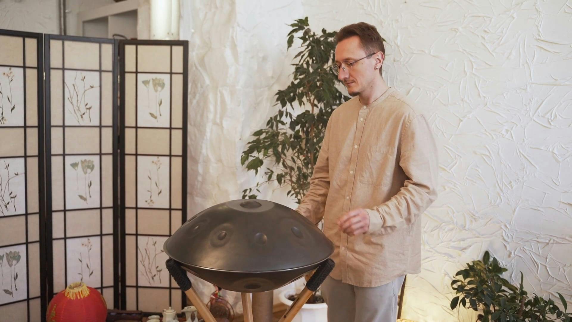 Screen Divider Videos, Download The BEST Free 4k Stock Video Footage ...