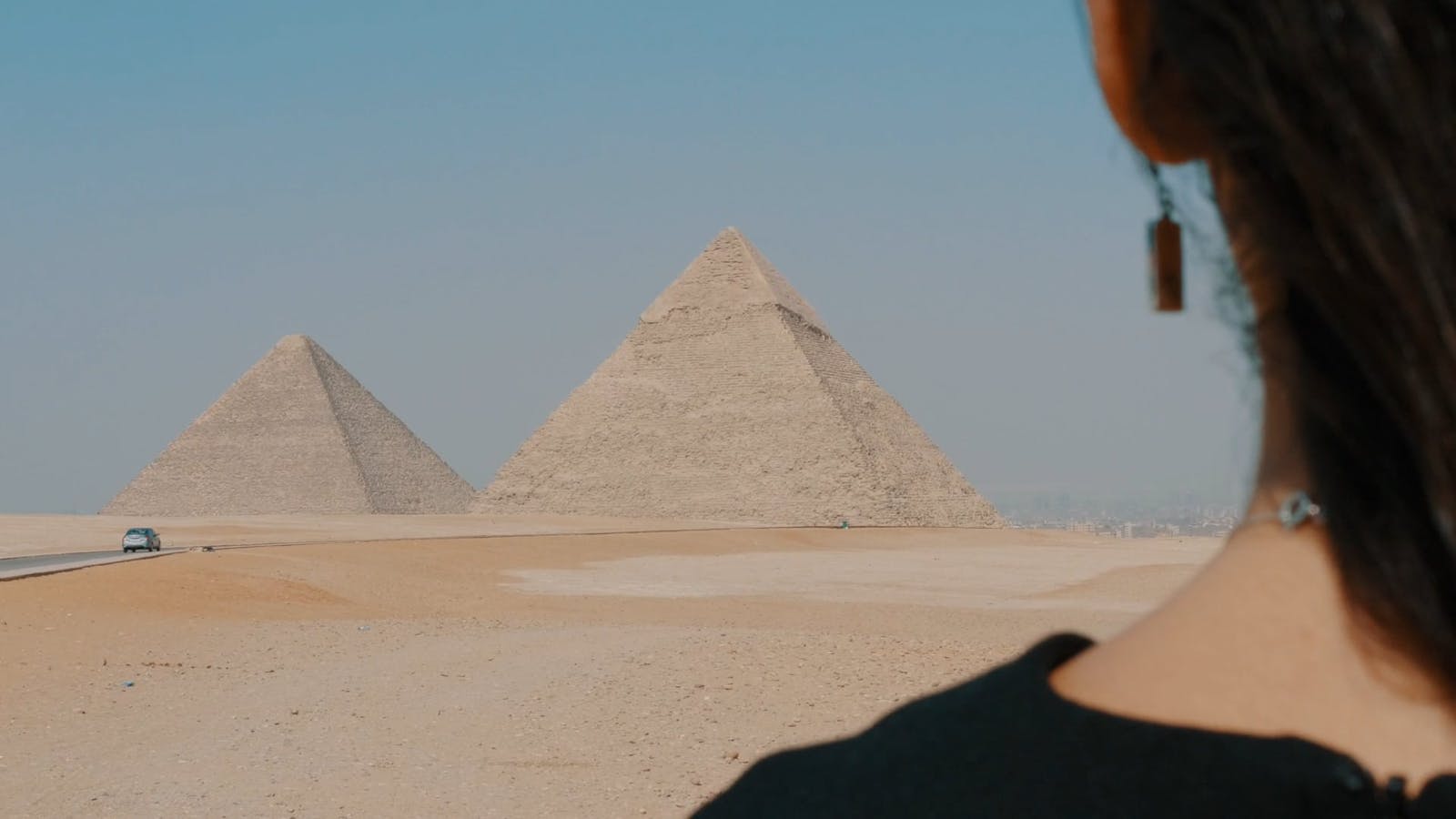 Egypt Pyramids Videos, Download The BEST Free 4k Stock Video Footage ...